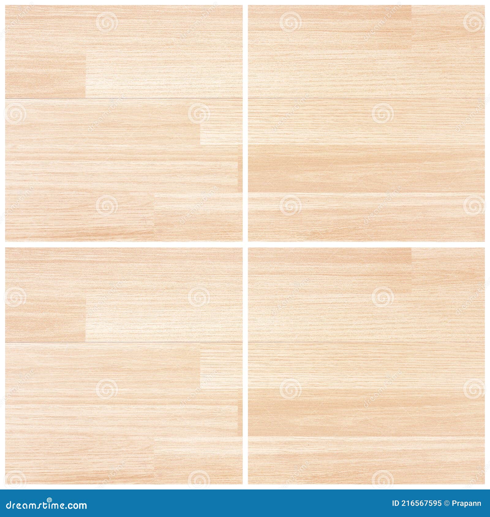 Plywood Texture with Natural Wood Pattern Stock Image - Image of ...