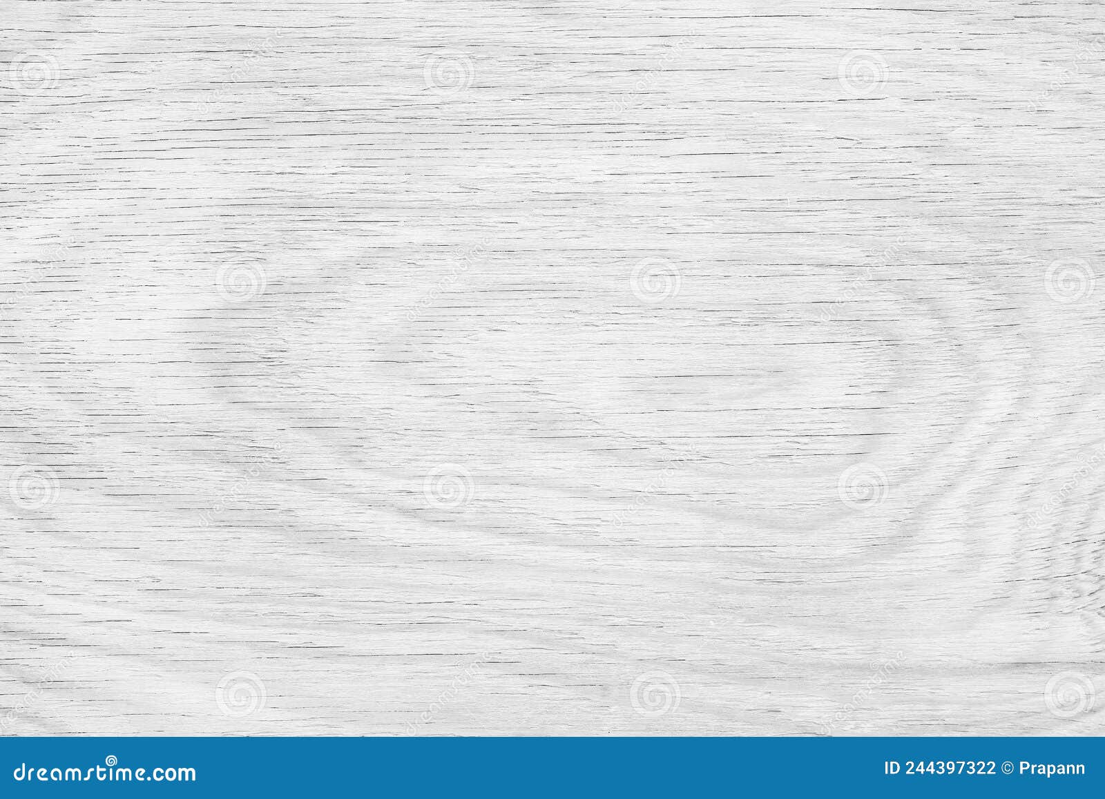 A Grey Plywood Texture with Natural, Wood Pattern,wood Grain ,gray Wood ...