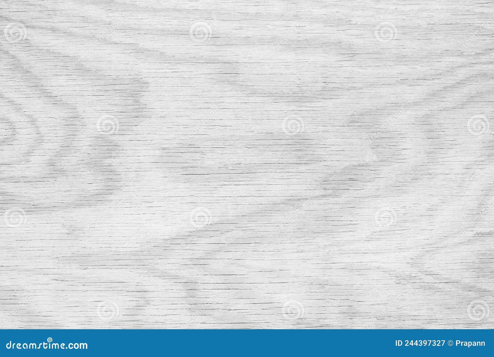 A Grey Plywood Texture with Natural, Wood Pattern,wood Grain ,gray Wood ...