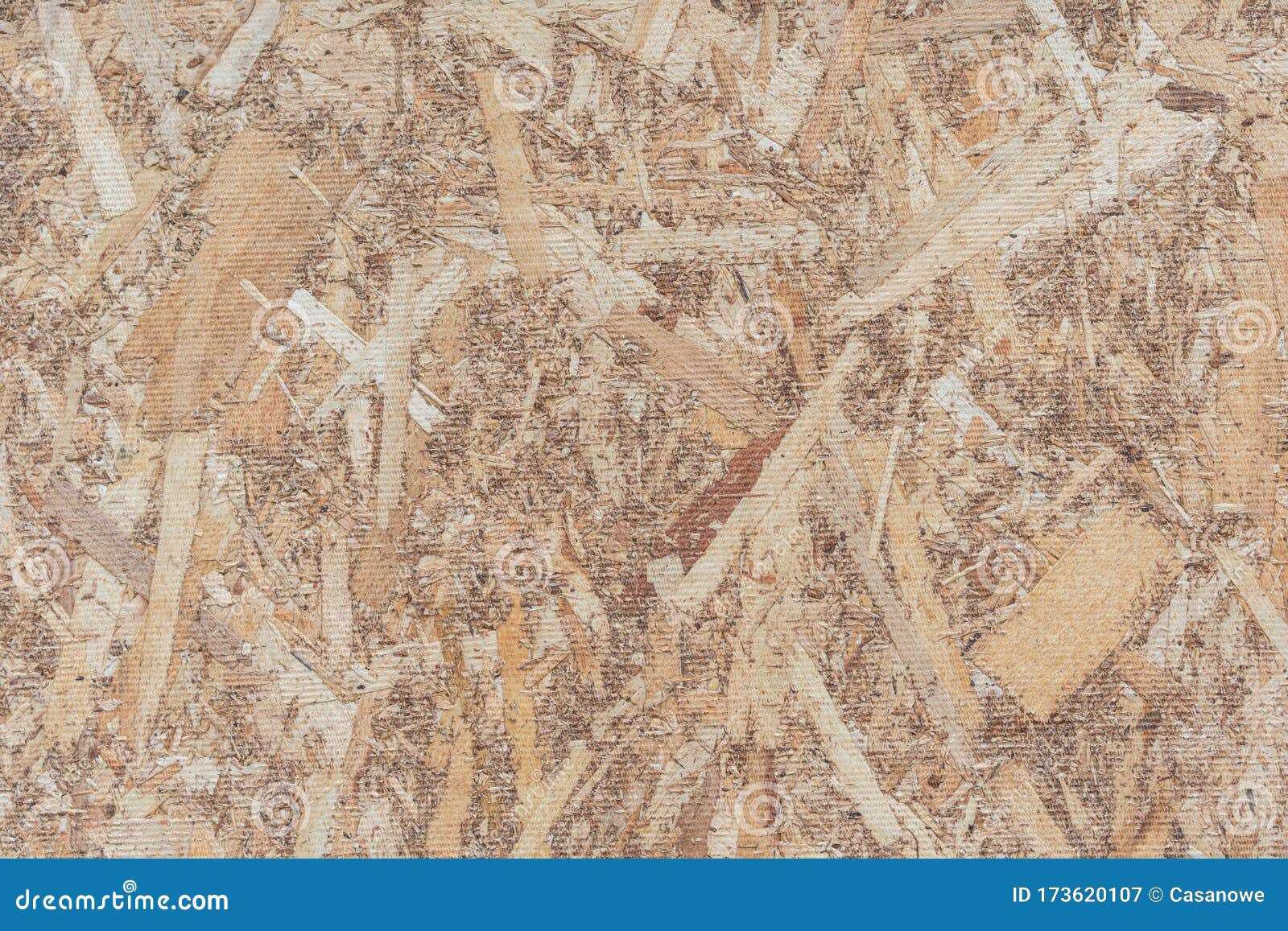 Plywood Texture Particle Board for Background and Design Stock Image ...