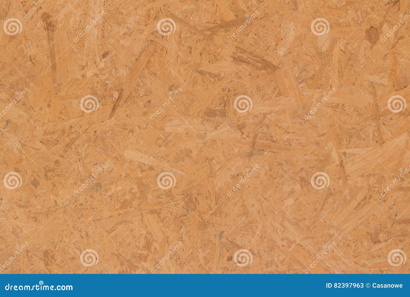 Plywood Texture Particle Board for Background and Design Stock Image ...