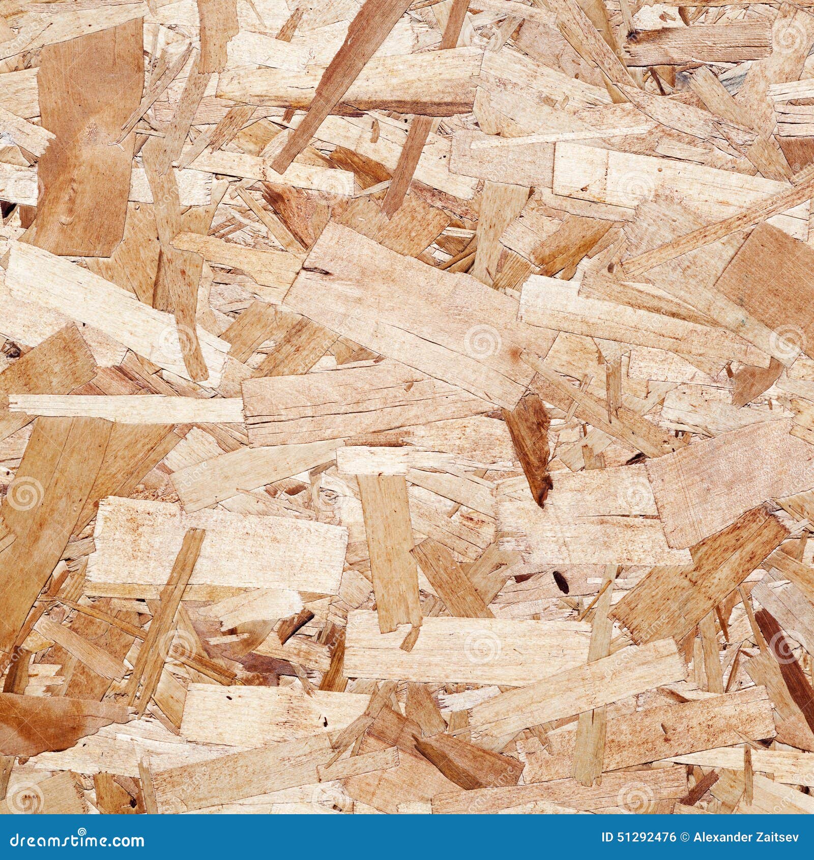 Plywood texture stock photo. Image of panel, color, exterior - 51292476