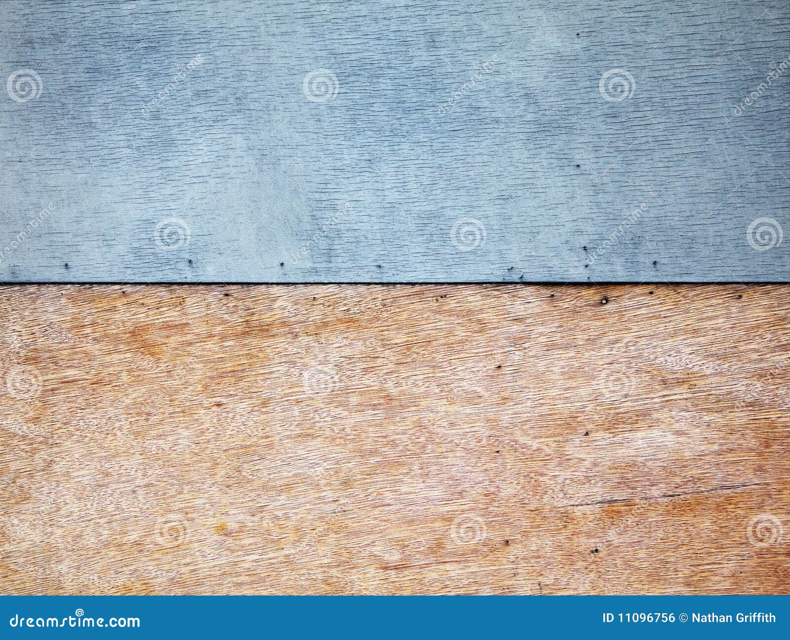 Plywood Wall Texture Seamless Patterns For Background Royalty-Free ...