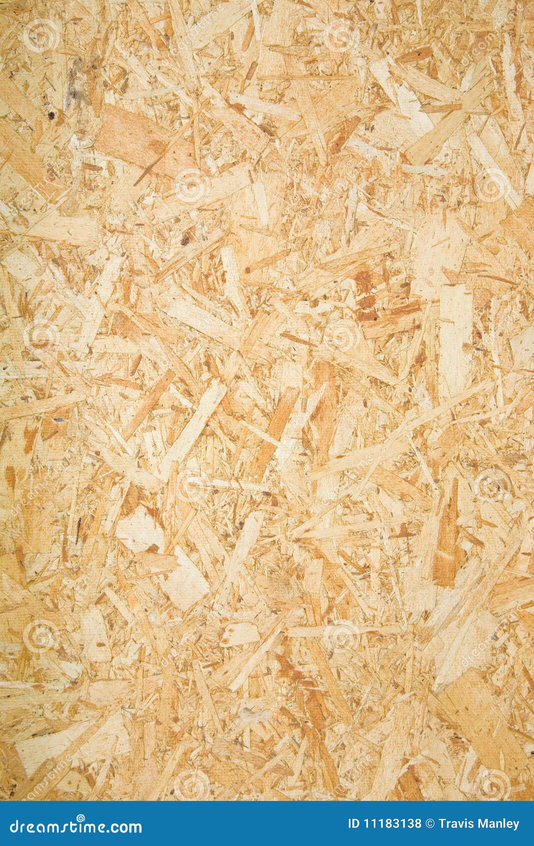 Plywood Wall stock photo. Image of carpentry, architecture - 11183138