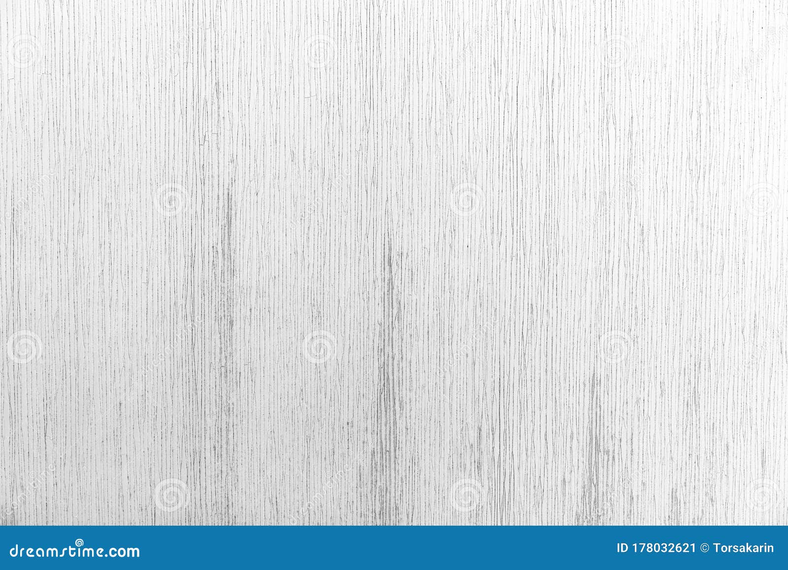 Plywood wall texture stock image. Image of desk, parquet - 178032621