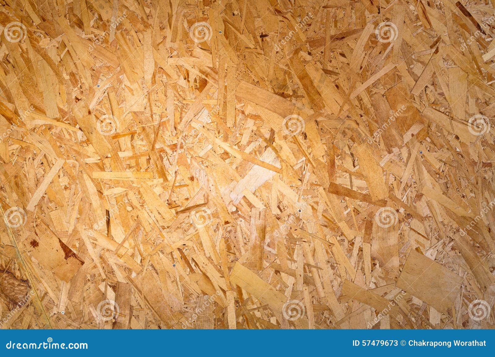 Plywood Wallpaper Background. Stock Image - Image of detail, grain ...