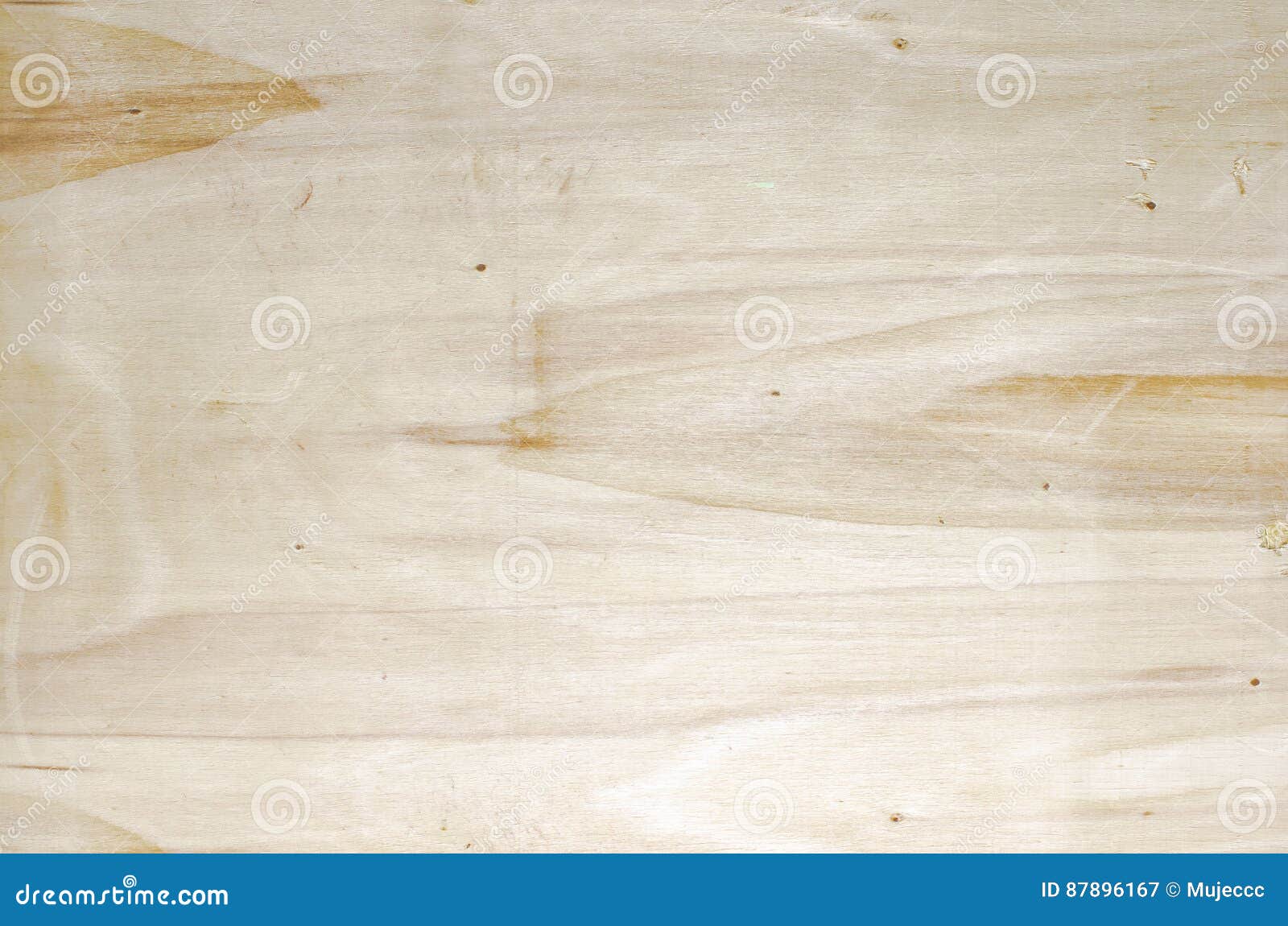 Plywood stock image. Image of plywood, surface, structure - 87896167