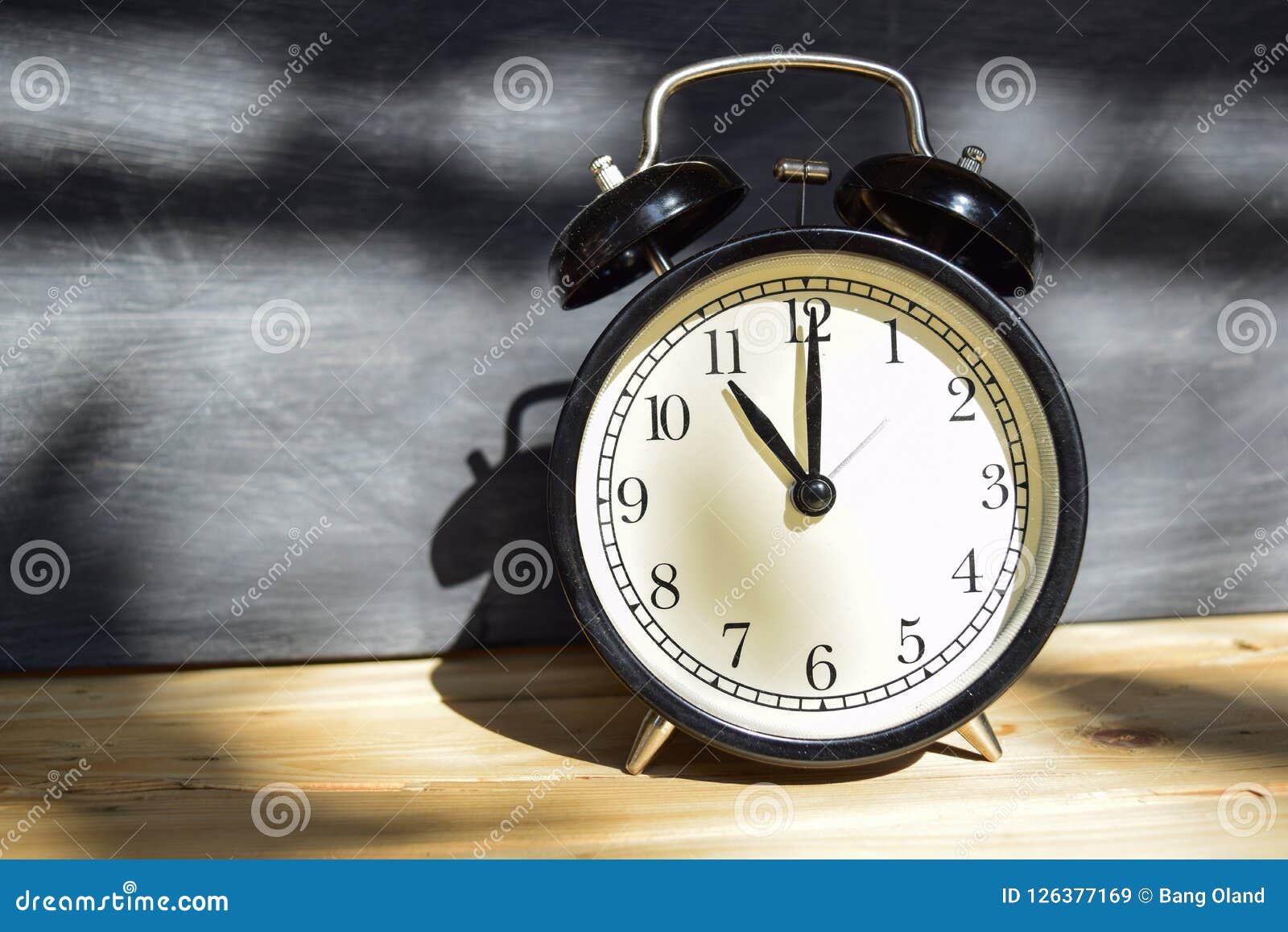 11 am/pm De Nuevo a Concepto De La Escuela Imagen de archivo - Imagen ...