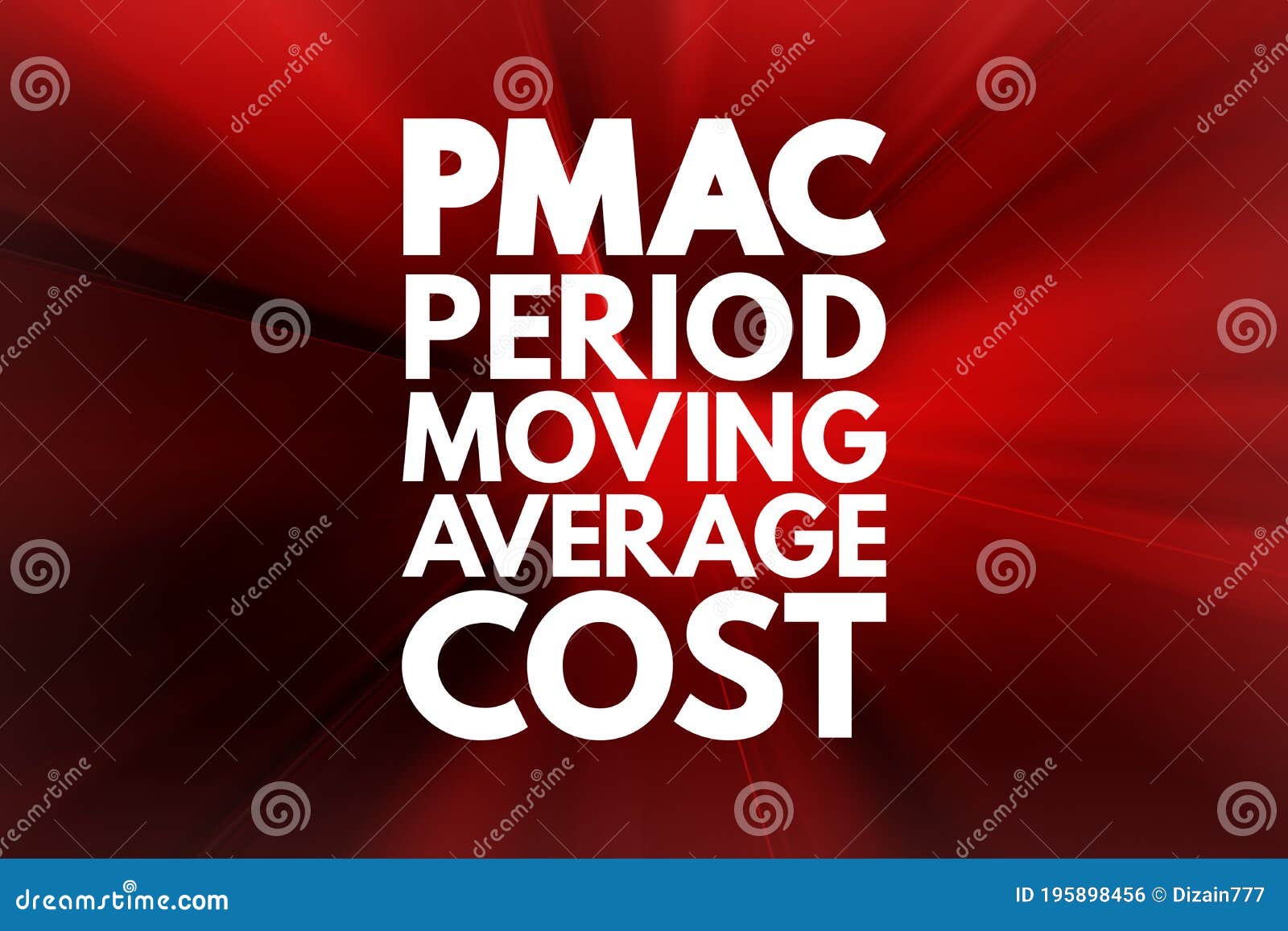 Moving Average Convegence Divergence On Orange Stock Photo ... Moving Average Convegence Divergence On Orange Stock Photo ...
