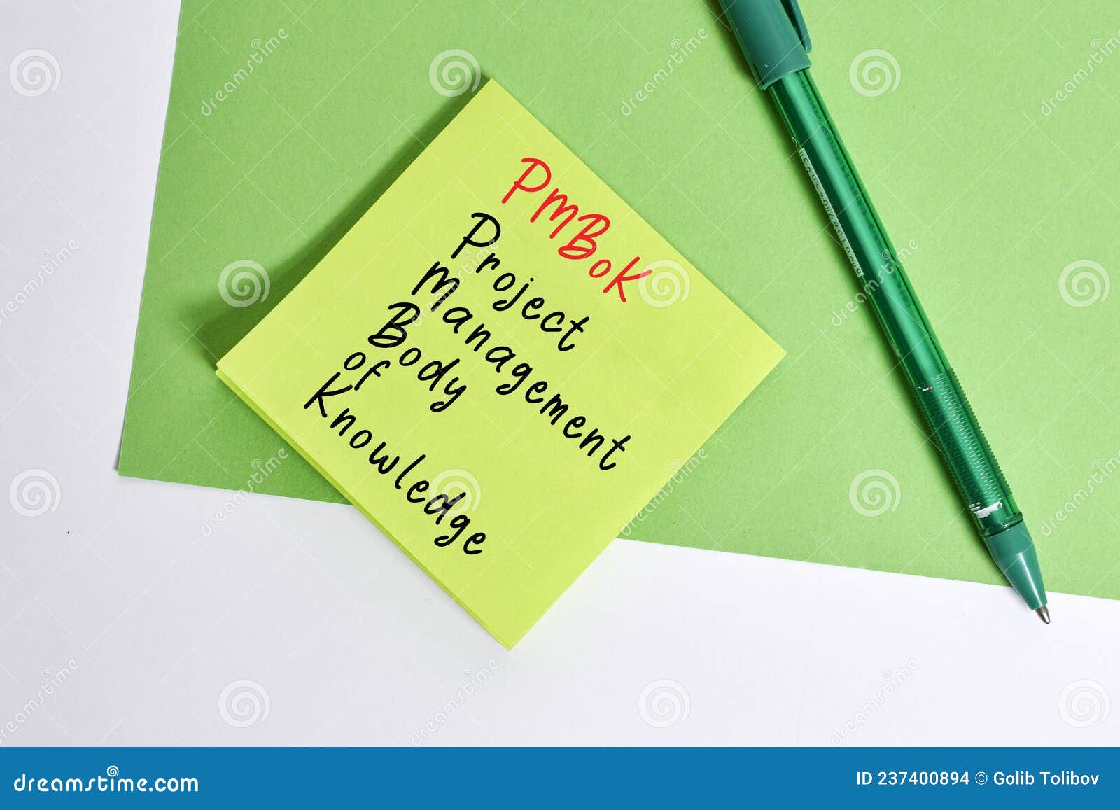 PmBok - Project Management Body of Knowledge Stock Photo - Image of ... PmBok - Project Management Body of Knowledge Stock Photo - Image of ...