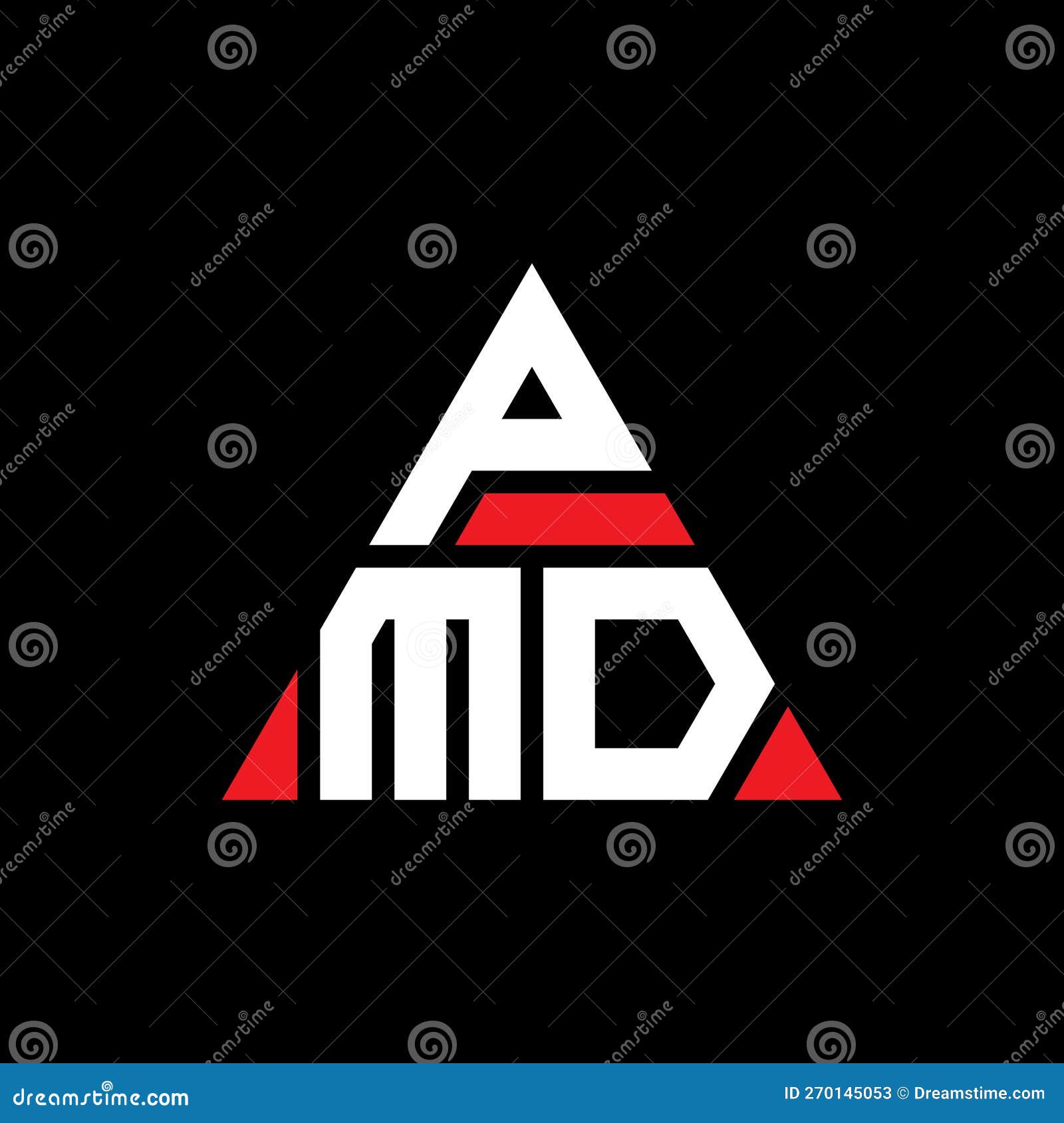 PMD Triangle Letter Logo Design With Triangle Shape. PMD Triangle Logo ... PMD Triangle Letter Logo Design With Triangle Shape. PMD Triangle Logo ...