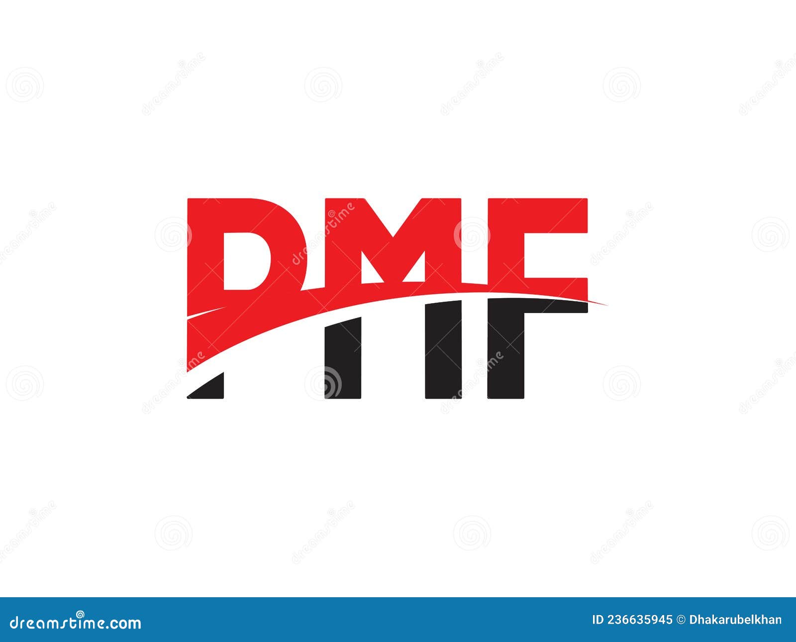 PMF Letter Initial Logo Design Vector Illustration Stock Vector ... PMF Letter Initial Logo Design Vector Illustration Stock Vector ...