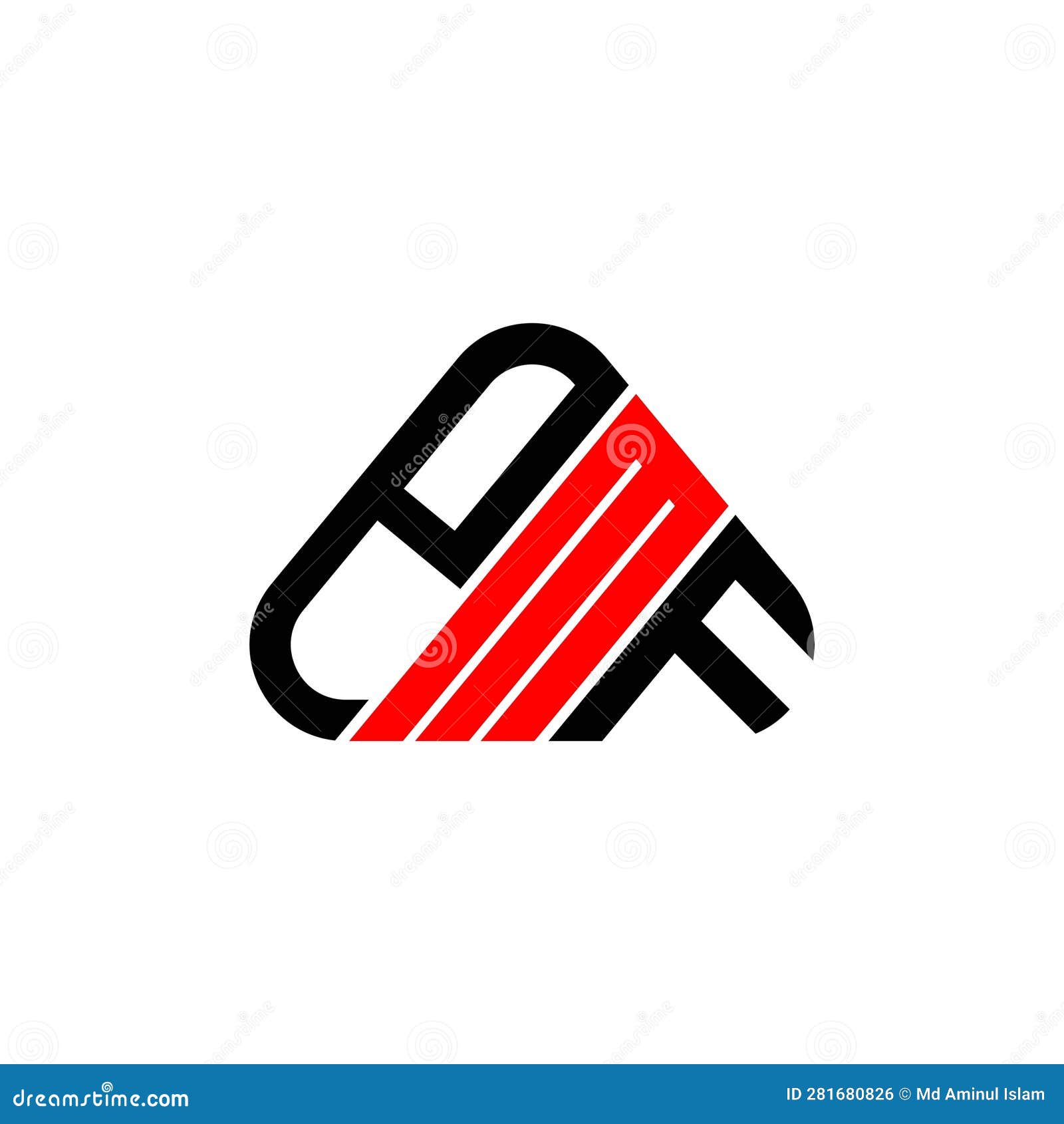 Pmf Cartoons, Illustrations & Vector Stock Images - 37 Pictures to download from | CartoonDealer.com