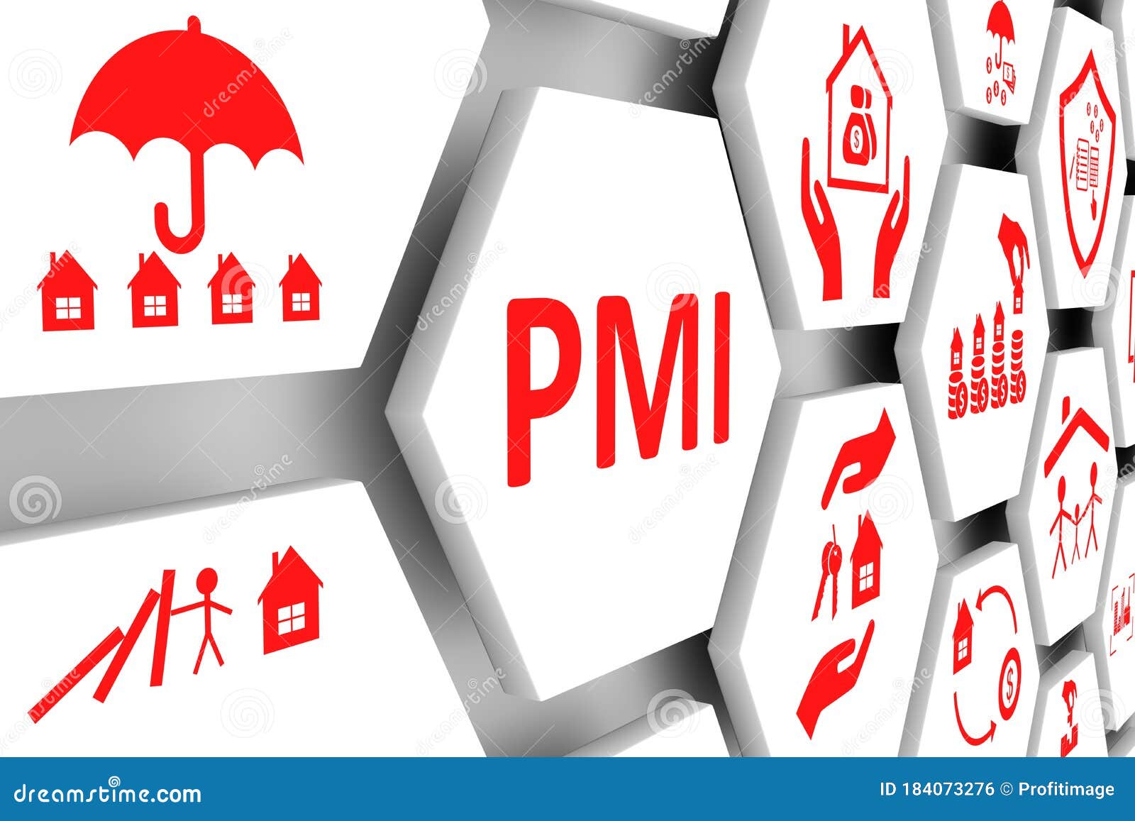 Pmi Cartoons, Illustrations & Vector Stock Images - 244 Pictures to ...