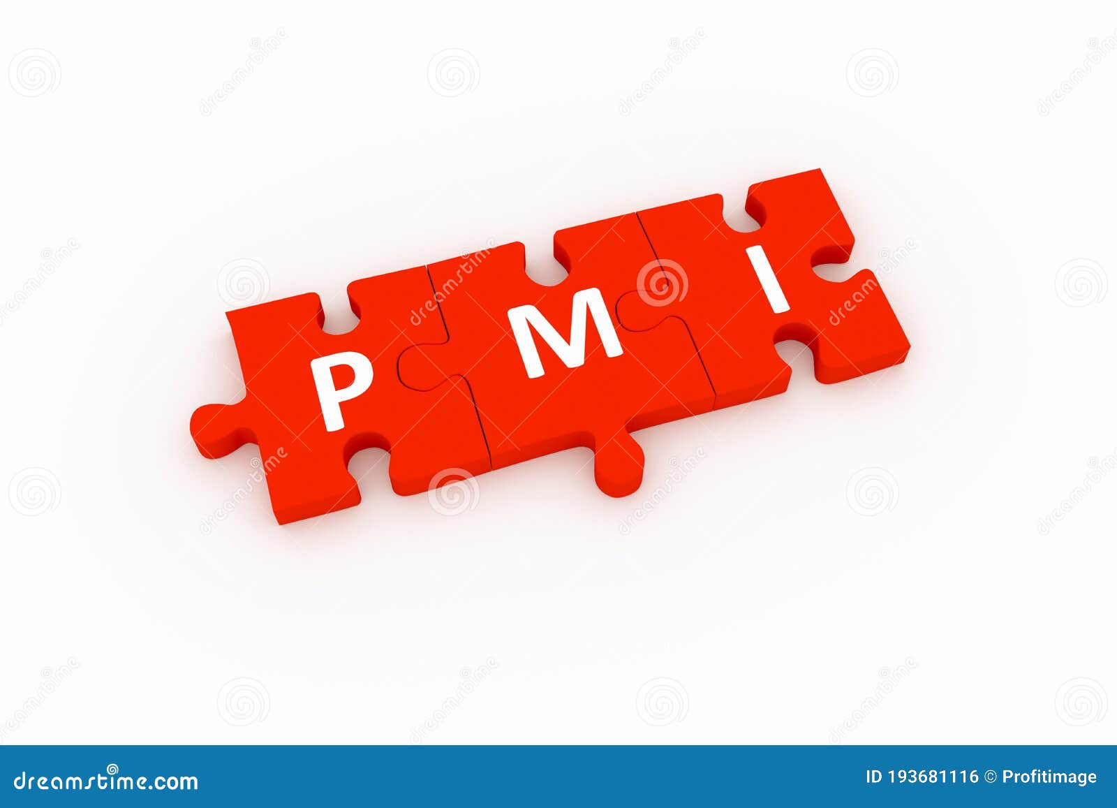 Pmi Cartoons, Illustrations & Vector Stock Images - 244 Pictures to ...