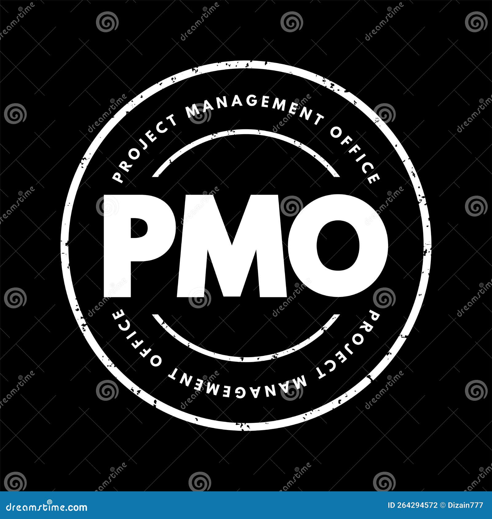 PMO Project Management Office - Department that Defines, Maintains and ... PMO Project Management Office - Department that Defines, Maintains and ...