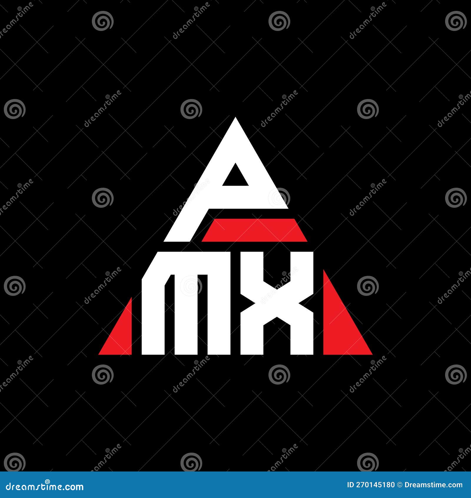 Pmx Stock Illustrations – 13 Pmx Stock Illustrations, Vectors & Clipart ...