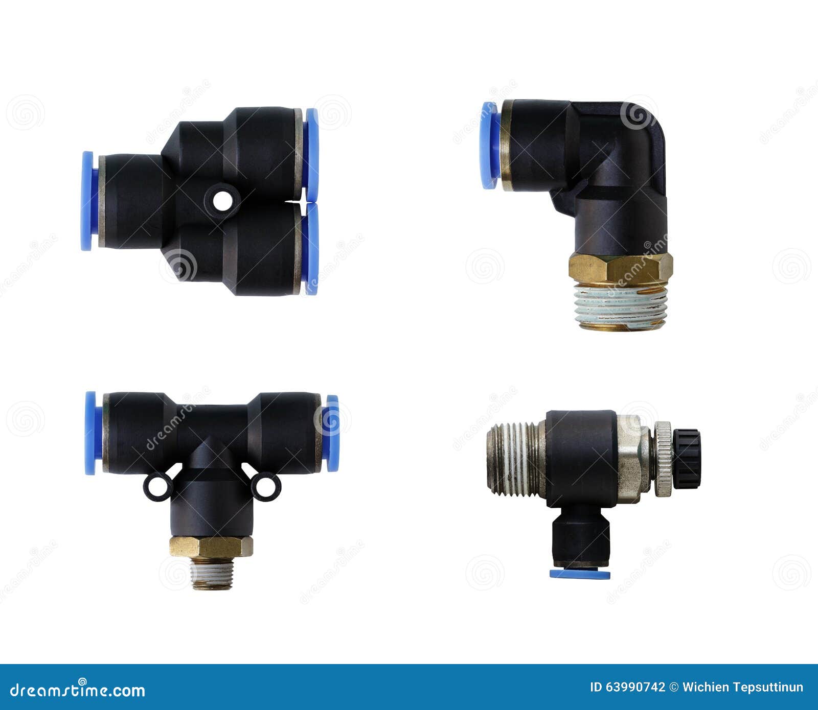 Pneumatic Elbow Stock Photos - Free & Royalty-Free Stock Photos from ...