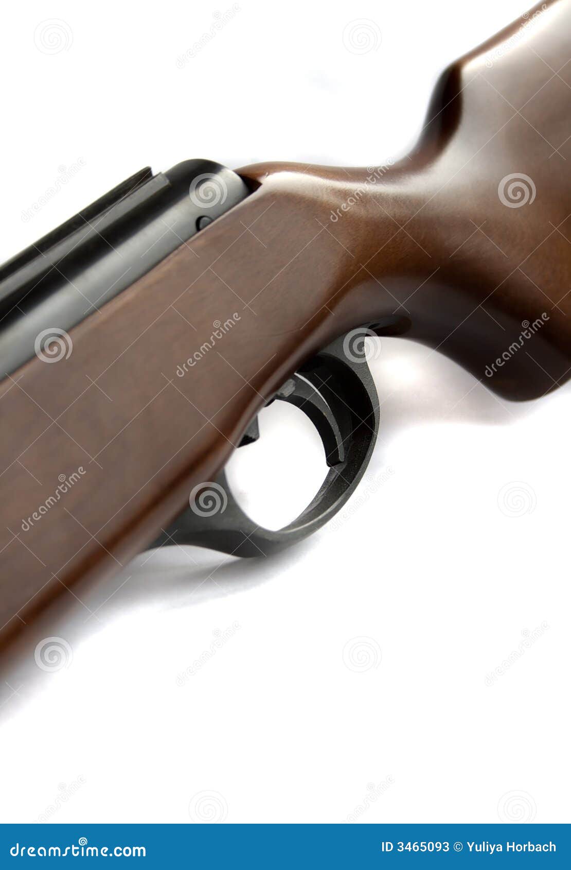 1,164 Pneumatic Bullet Photos - Free & Royalty-Free Stock Photos from ...