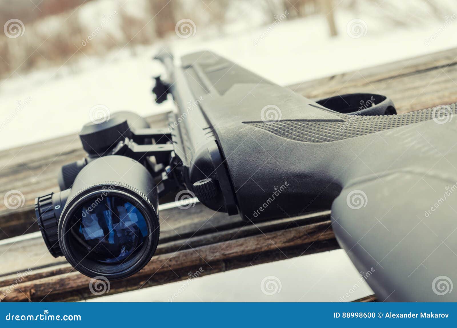 Carbine Fuse Stock Photos - Free & Royalty-Free Stock Photos from ...