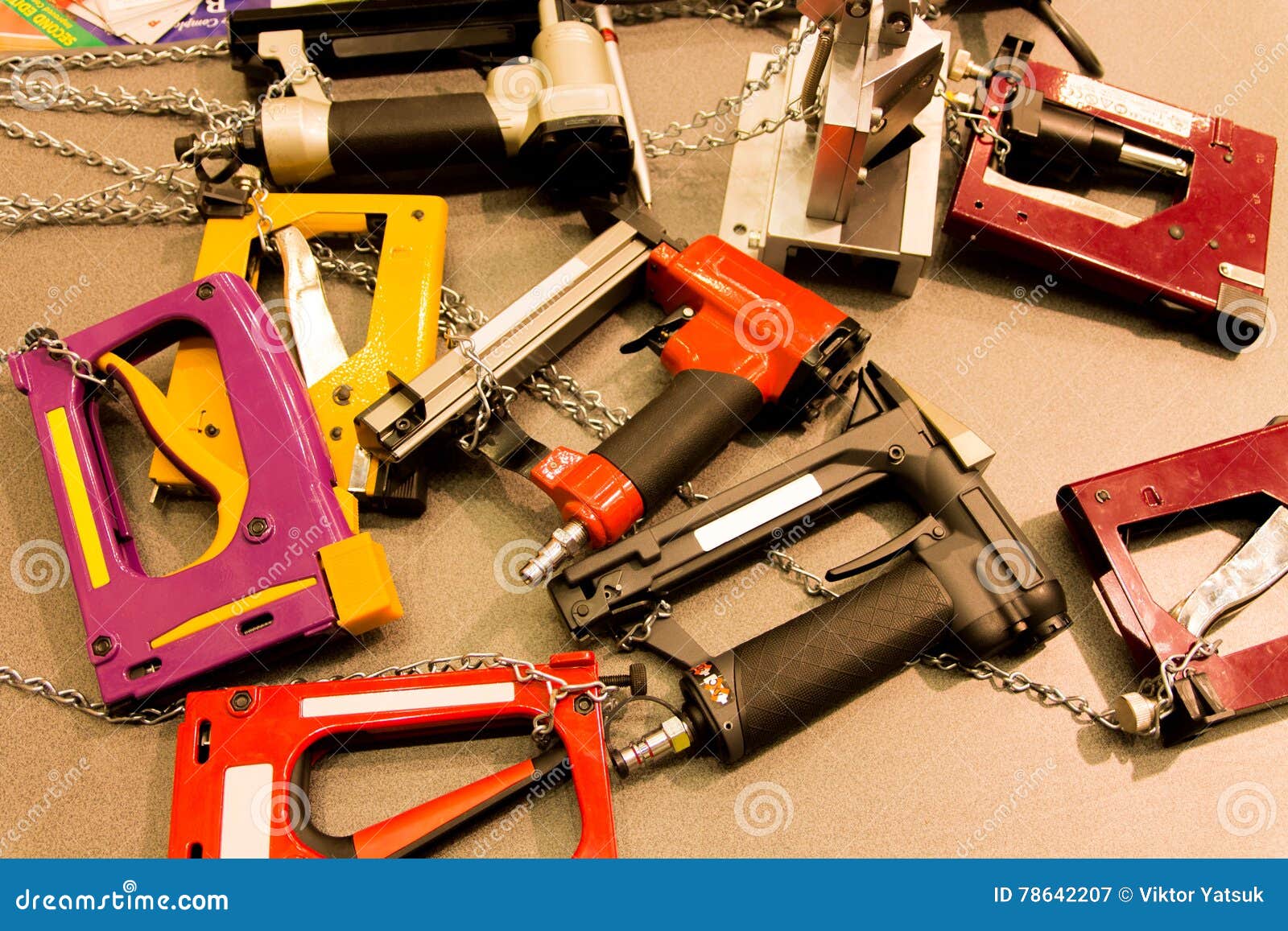 Royalty Free Images, Cartoons, Illustrations And Photos Designed By ...