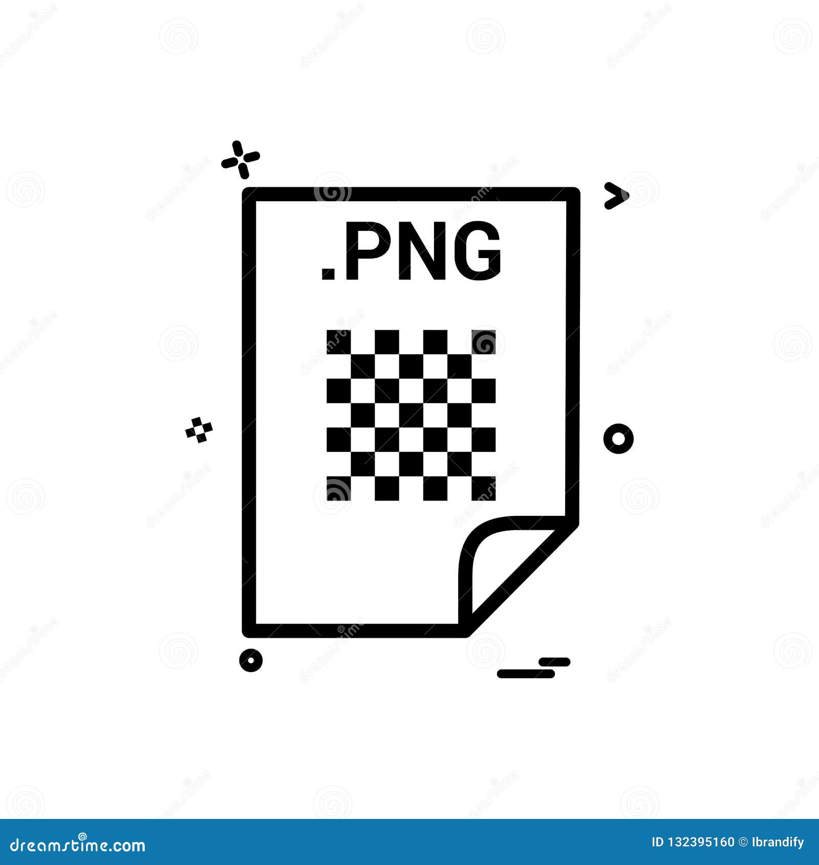 PNG Application Download File Files Format Icon Vector Design Stock ... PNG Application Download File Files Format Icon Vector Design Stock ...