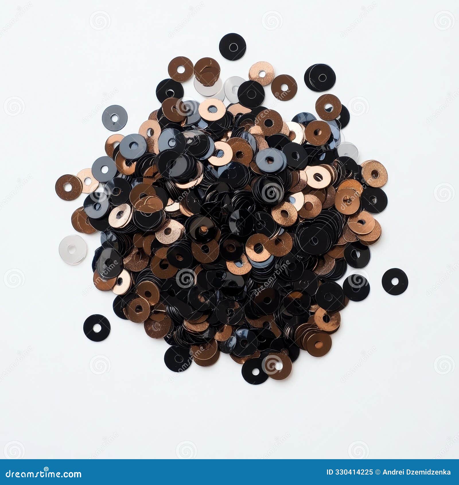 PNG Background of Dusty Gold Particles Stock Image - Image of abstract ...