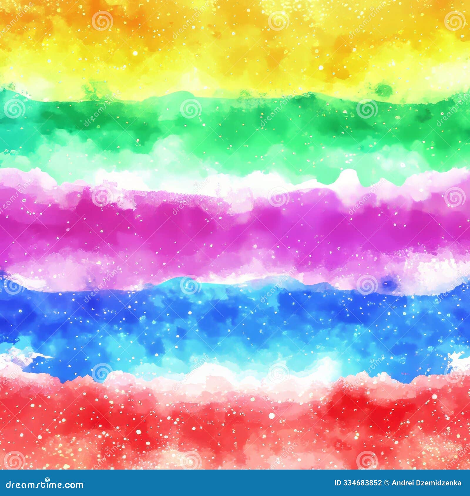 PNG Beach Border with Ocean Waves, Transparent Background Stock Photo ...