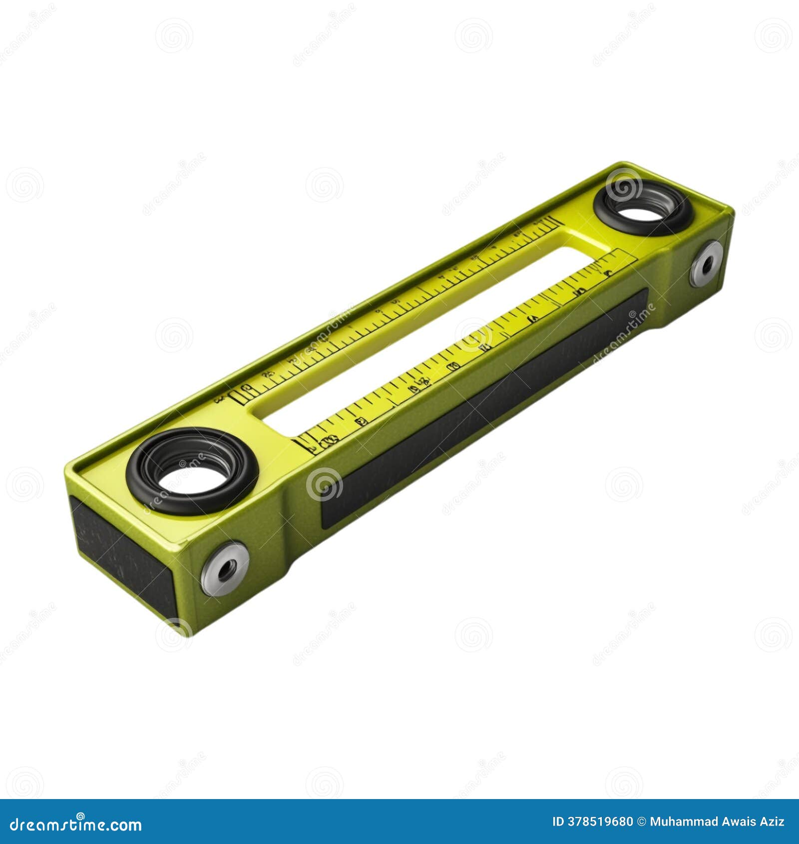 Ruler Cm. Measuring Tool. Ruler Graduation. Ruler Grid 10 Cm. Size ...