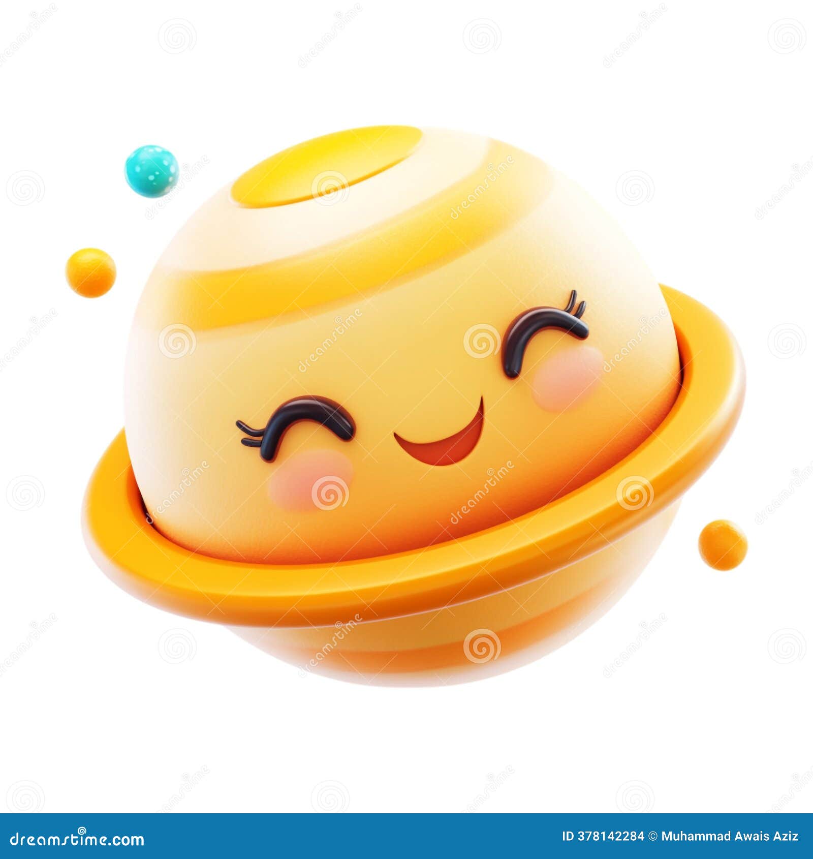 PNG Cute Outer Space Plant On Transparent Background - Ai Generated ...