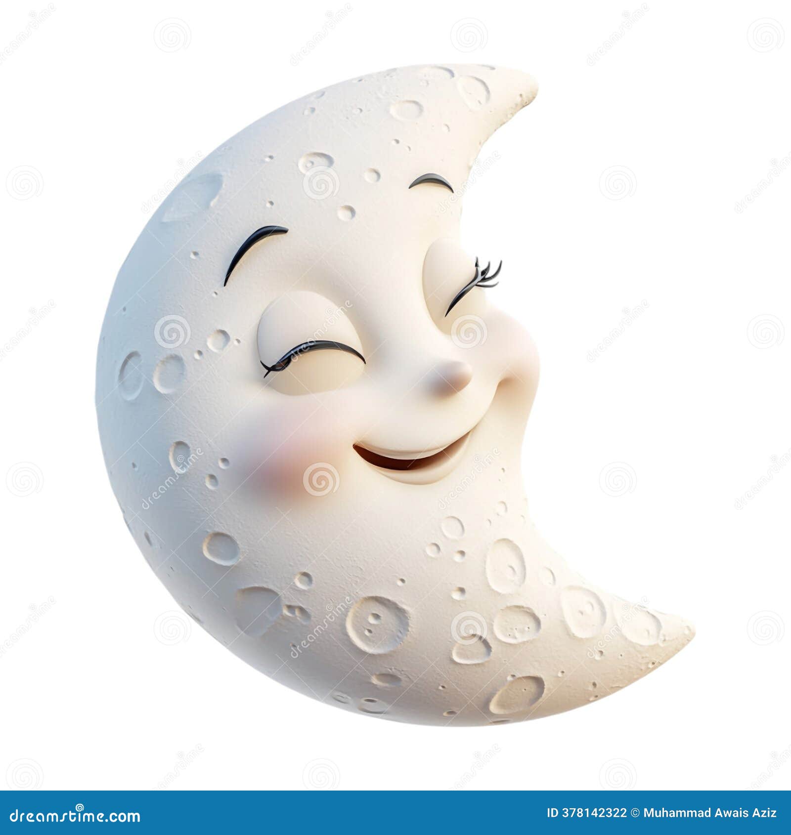 PNG Cute Outer Space Plant On Transparent Background - Ai Generated ...