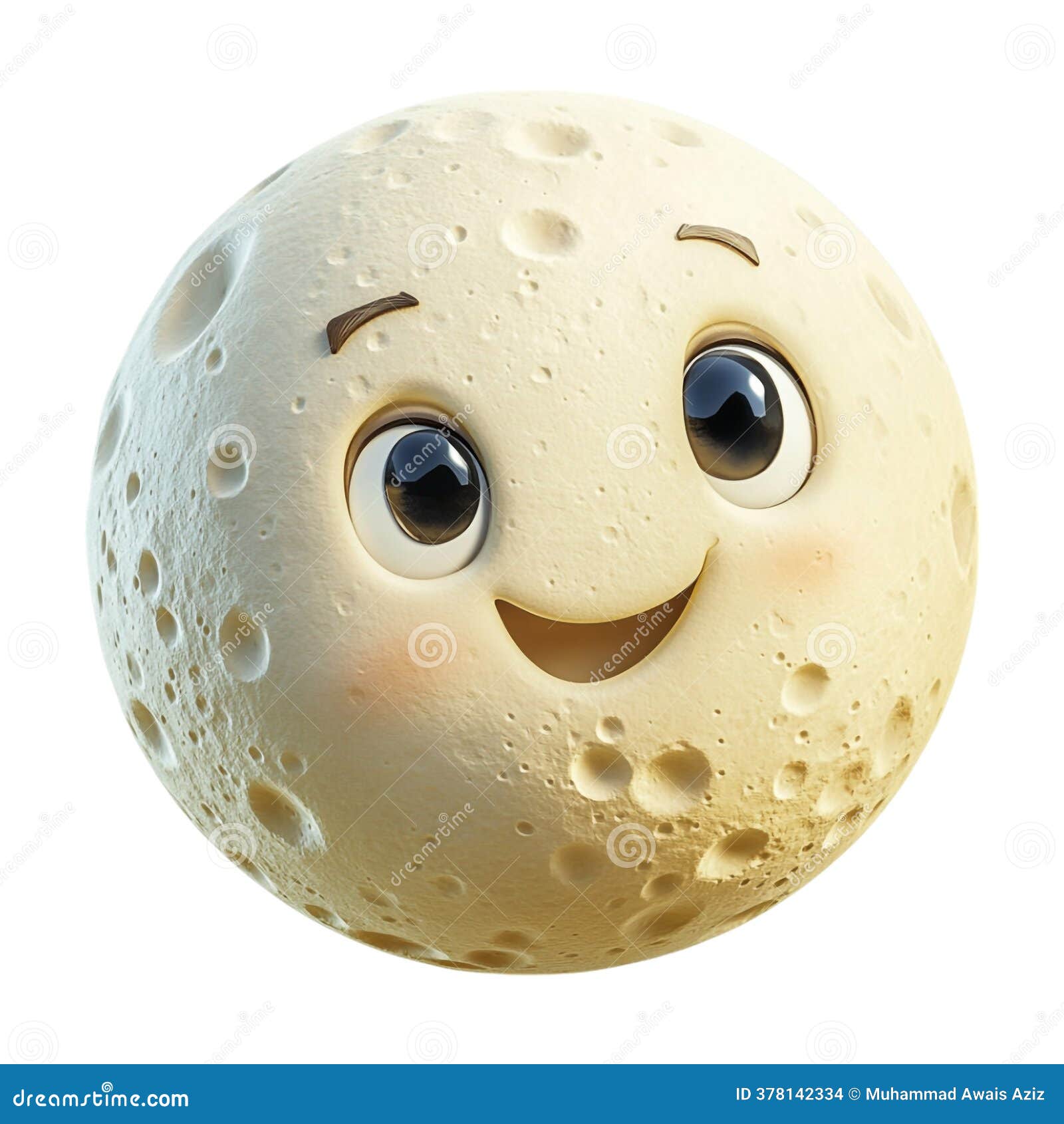 PNG Cute Outer Space Plant On Transparent Background - Ai Generated ...