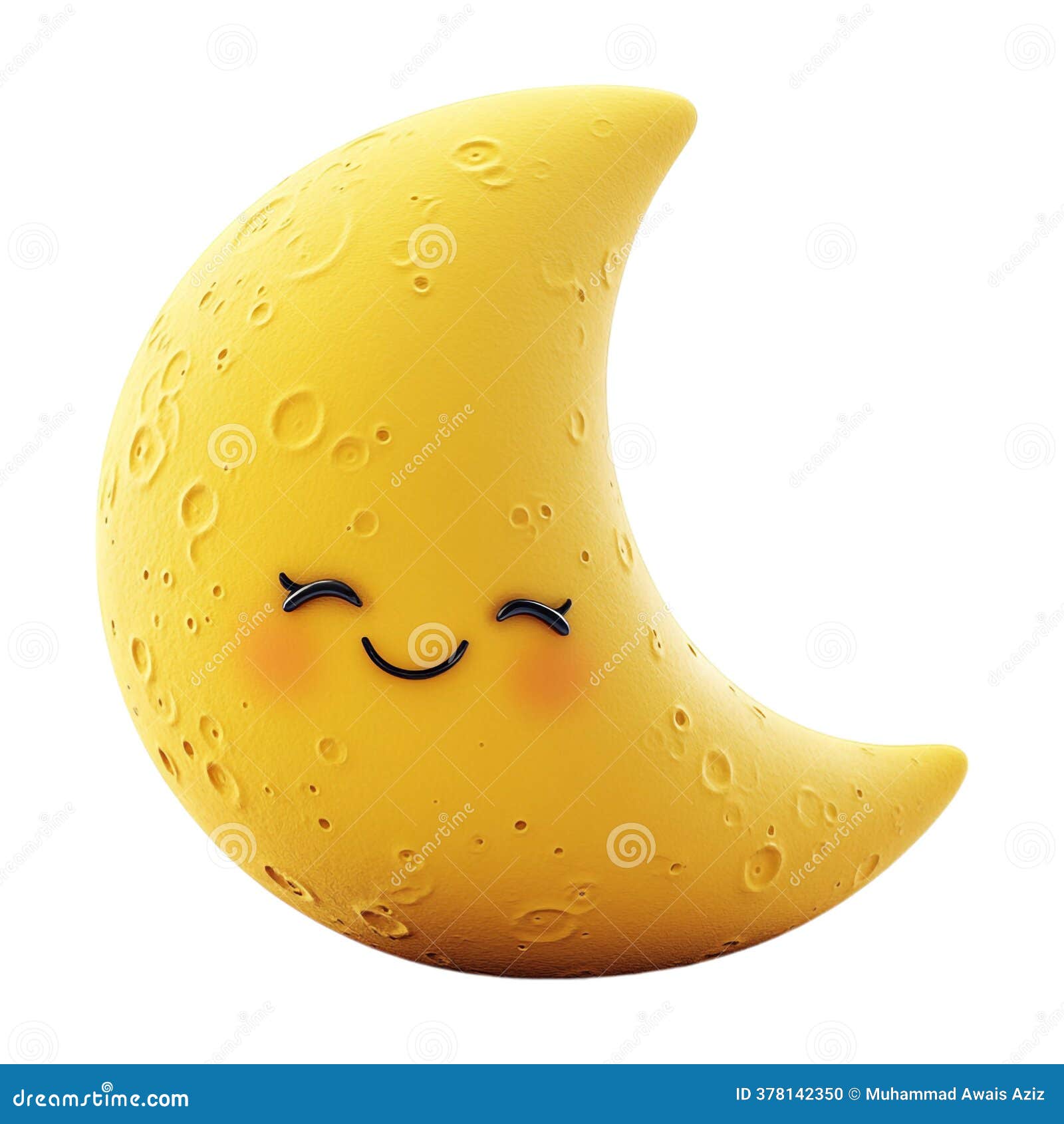 PNG Cute Outer Space Plant On Transparent Background - Ai Generated ...