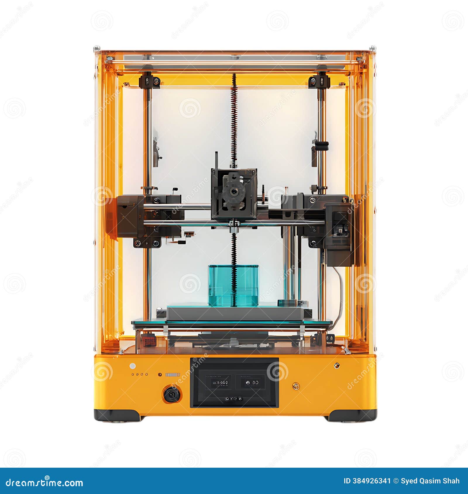 Rapid Prototyping Cycle Method For Fast Product Development Outline ...