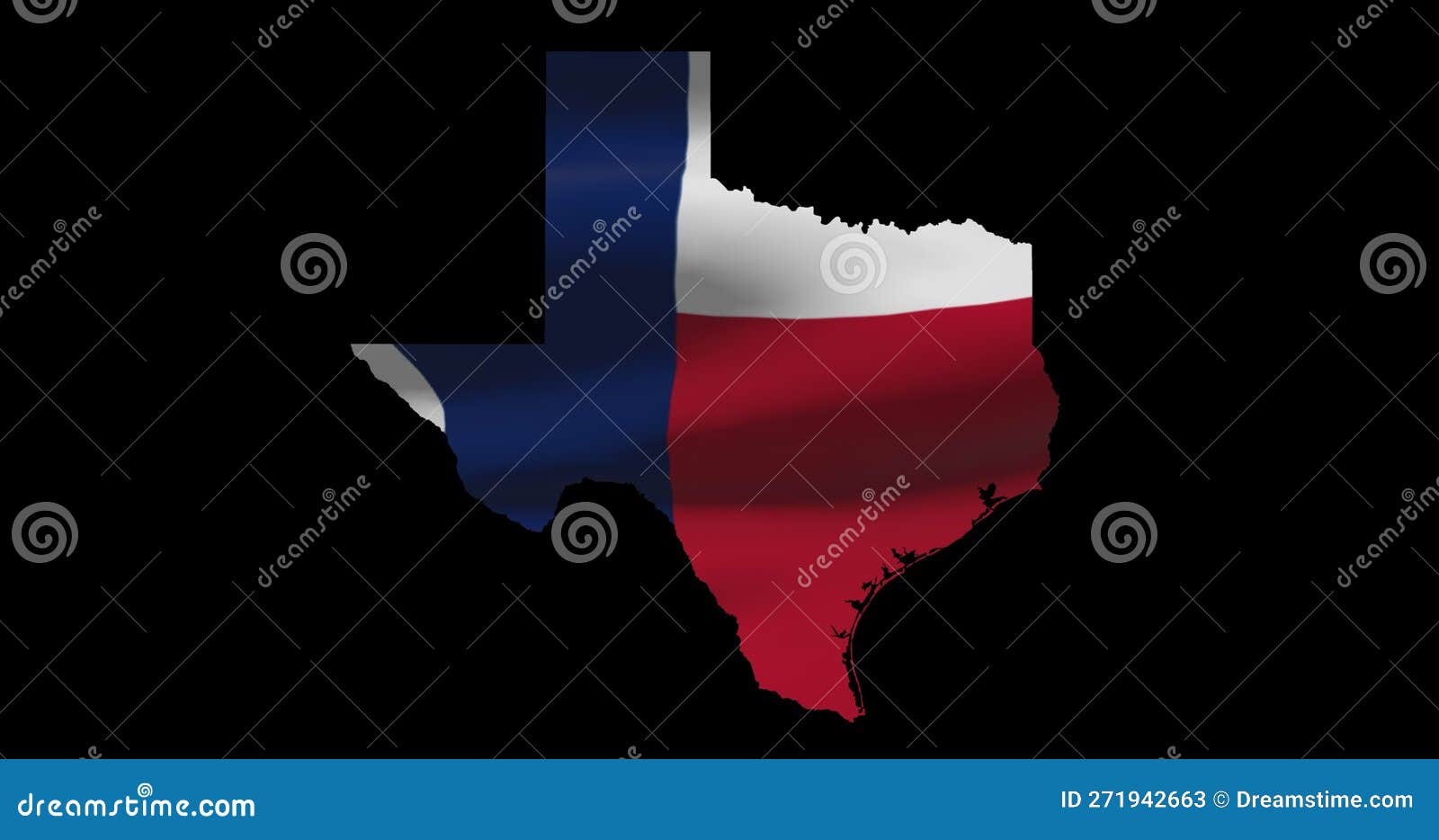 Png De Esquema De Mapa De Texas. Icono De Marca De Estado Stock de ... Png De Esquema De Mapa De Texas. Icono De Marca De Estado Stock de ...