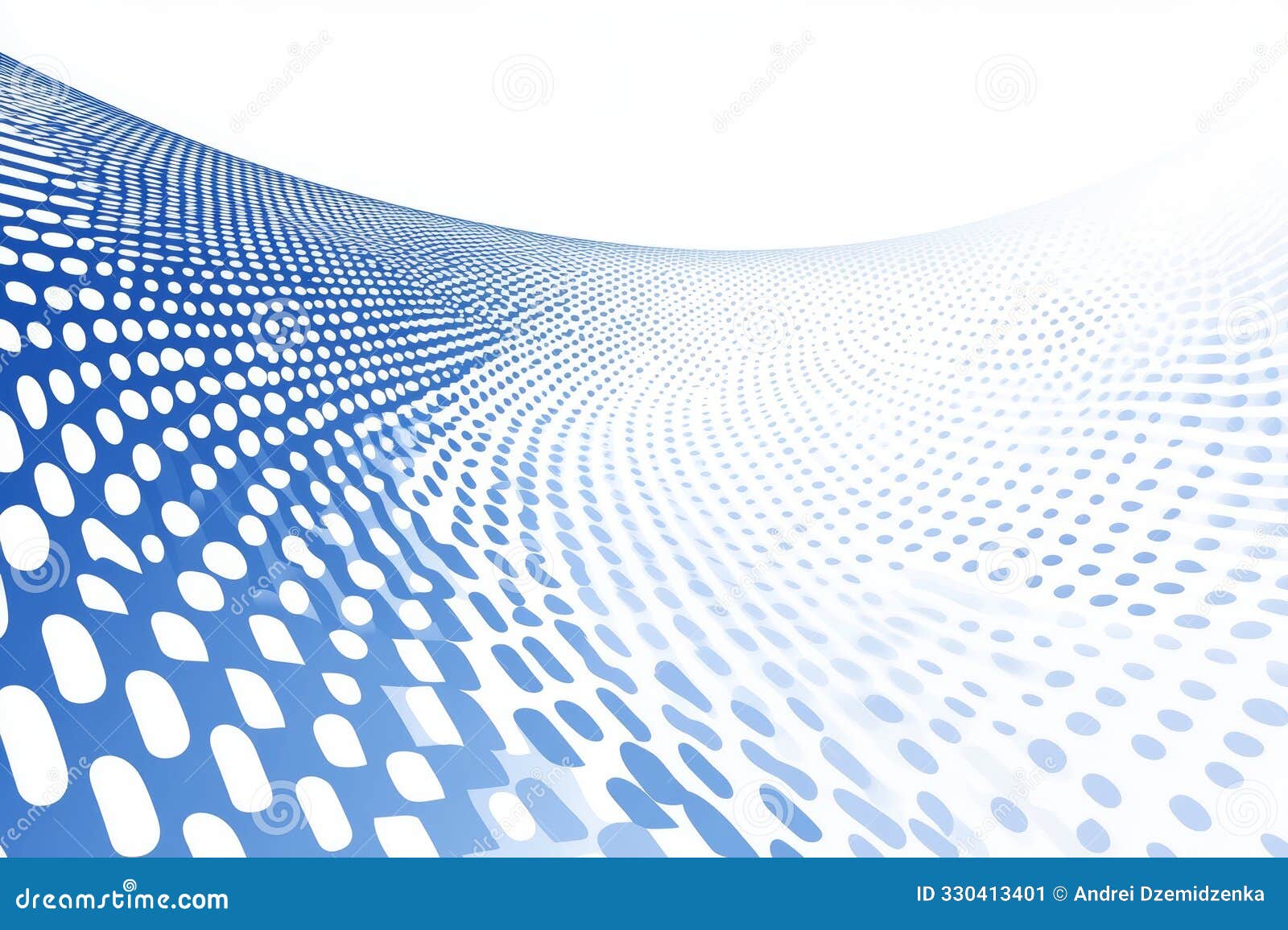 A PNG File Has a Binary Code, Digital Element, and Transparent ...