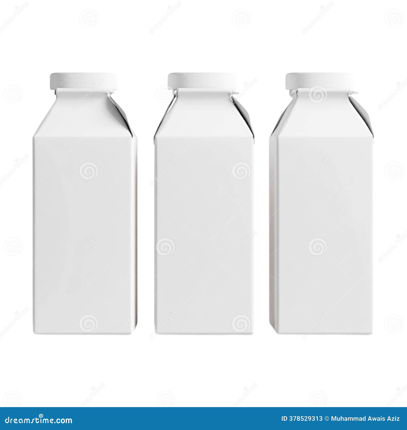 PNG Milk Boxes On Transparent Background - Ai Generated Royalty-Free ...