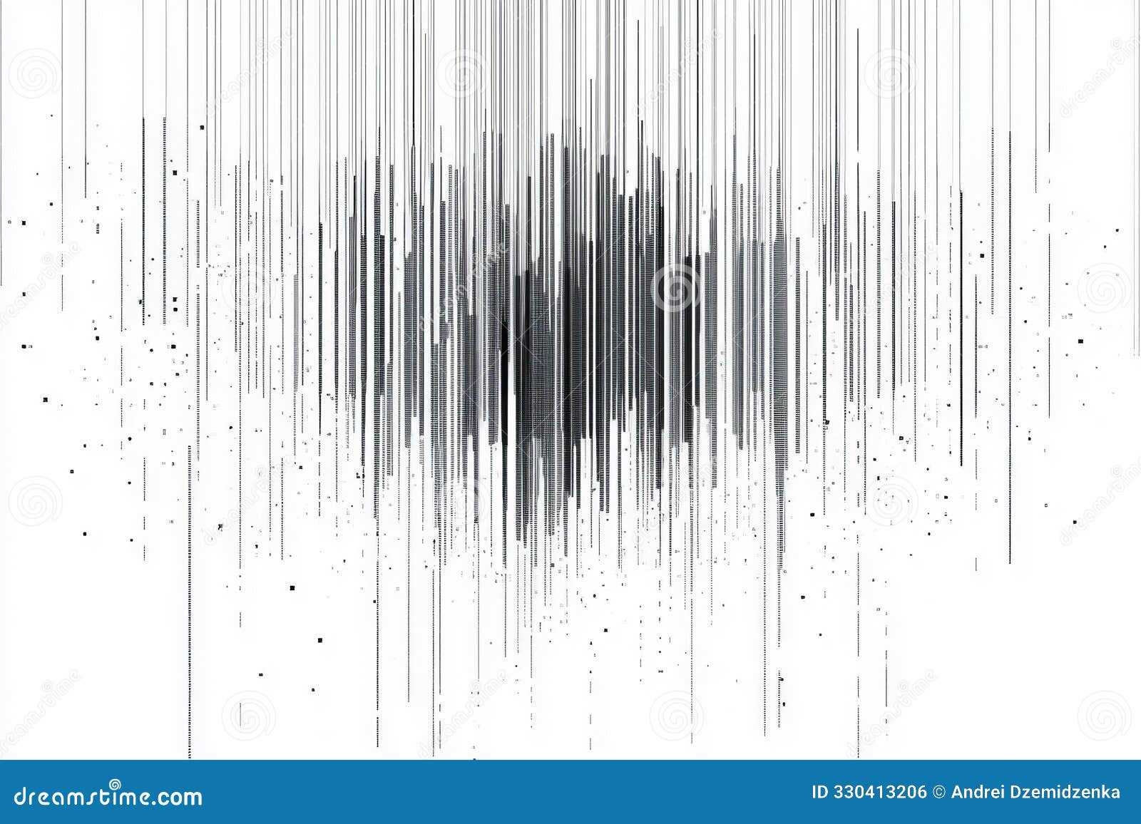 PNG Noise Overlay with Transparent Background, Glitch Effect Stock ...