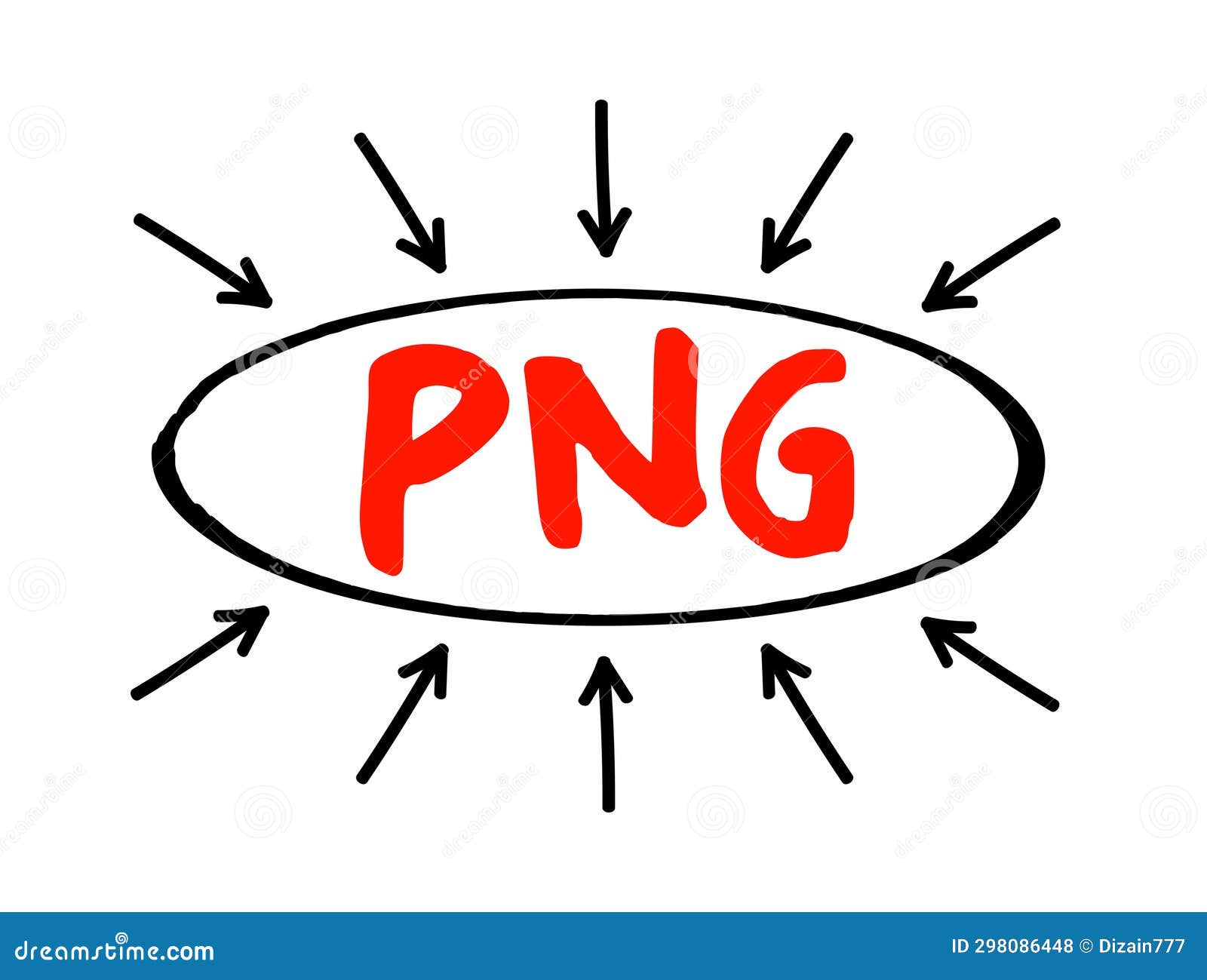 PNG - Portable Network Graphics is a Raster-graphics File Format that ...