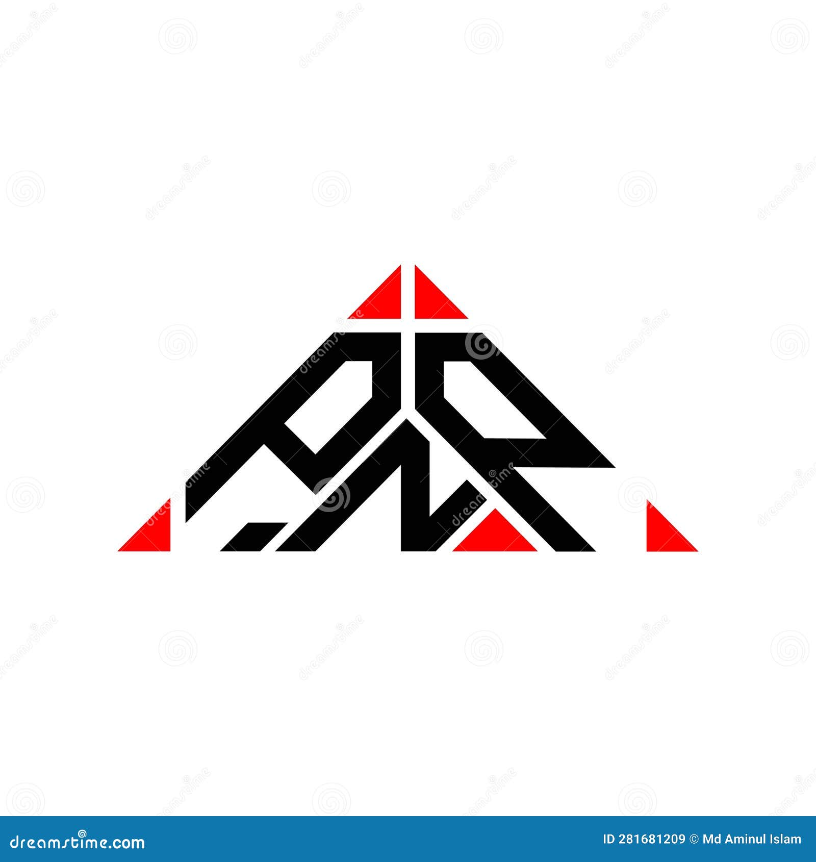 Pnp Letter Stock Illustrations – 19 Pnp Letter Stock Illustrations ...