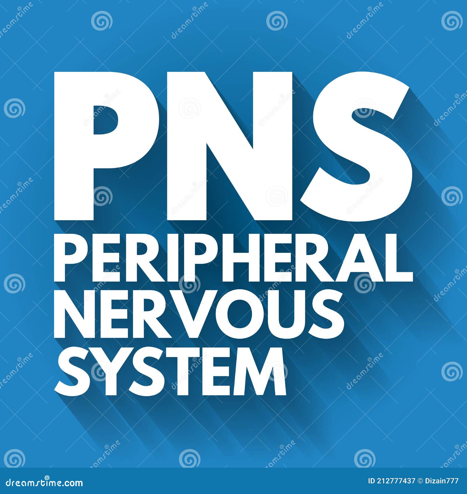 Pns Cartoons, Illustrations & Vector Stock Images - 100 Pictures to ...