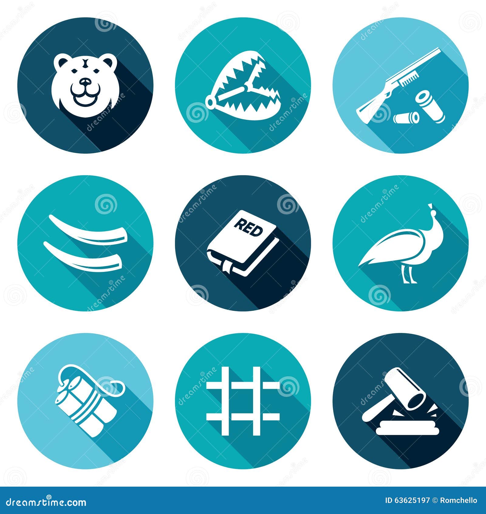 Smoking Sentence Outline Icon. Elements Of Smoking Activities ...