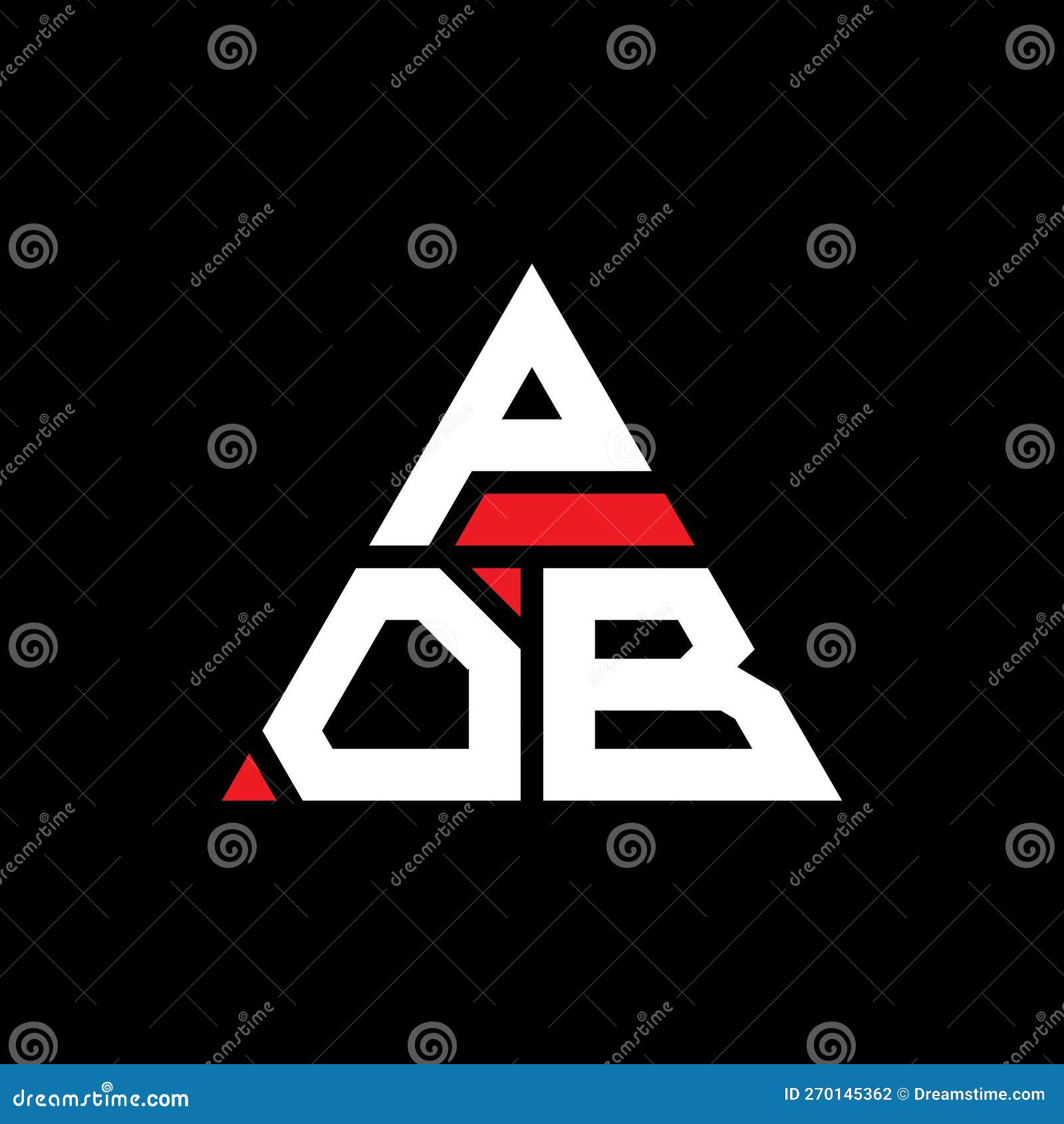 Pob Stock Illustrations – 19 Pob Stock Illustrations, Vectors & Clipart ...