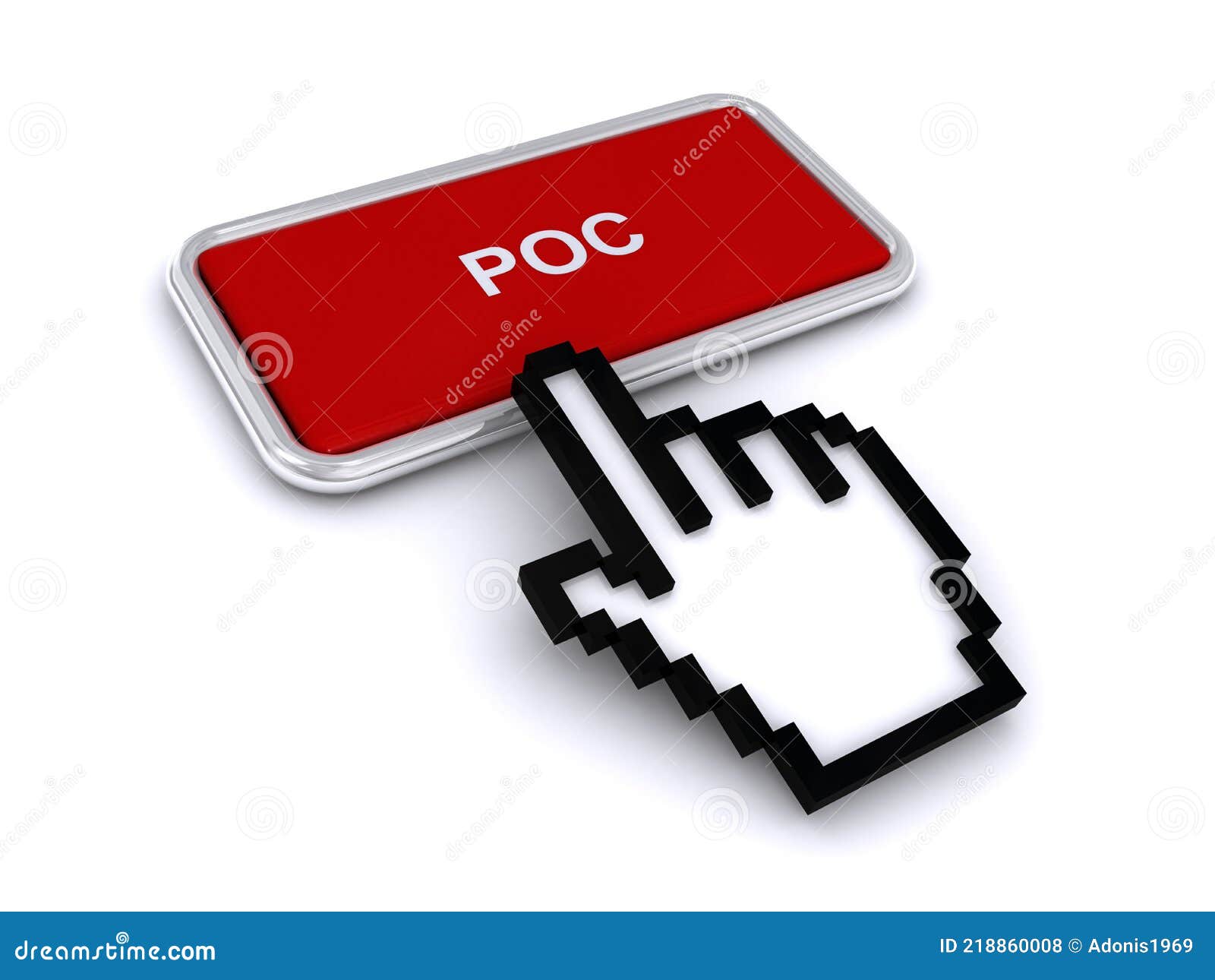Poc Cartoons, Illustrations & Vector Stock Images - 1472 Pictures to ...