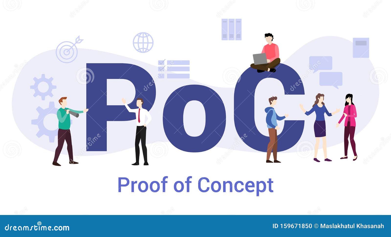 Poc Cartoons, Illustrations & Vector Stock Images - 1472 Pictures to ...