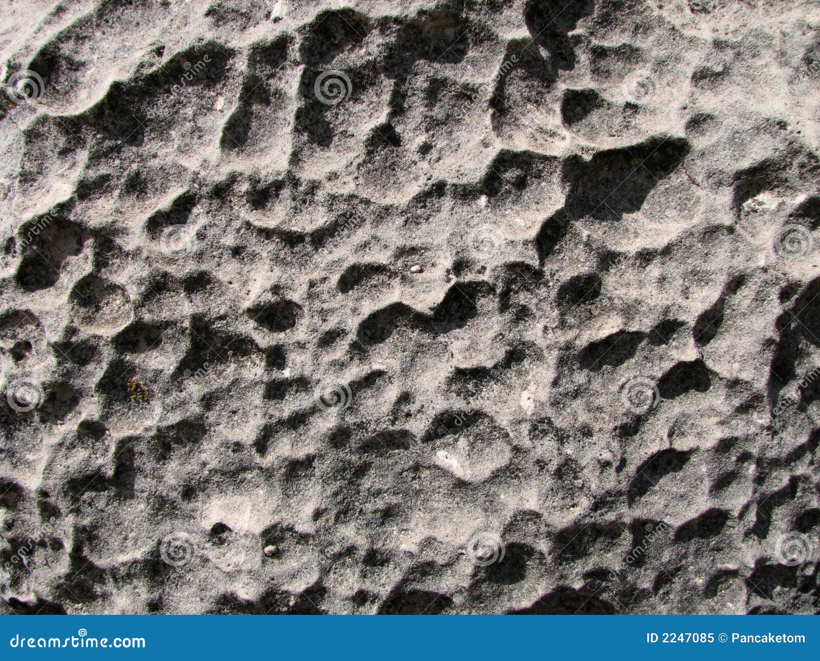 Pocked limestone face stock image. Image of sandy, tafoni - 2247085 Pocked limestone face stock image. Image of sandy, tafoni - 2247085