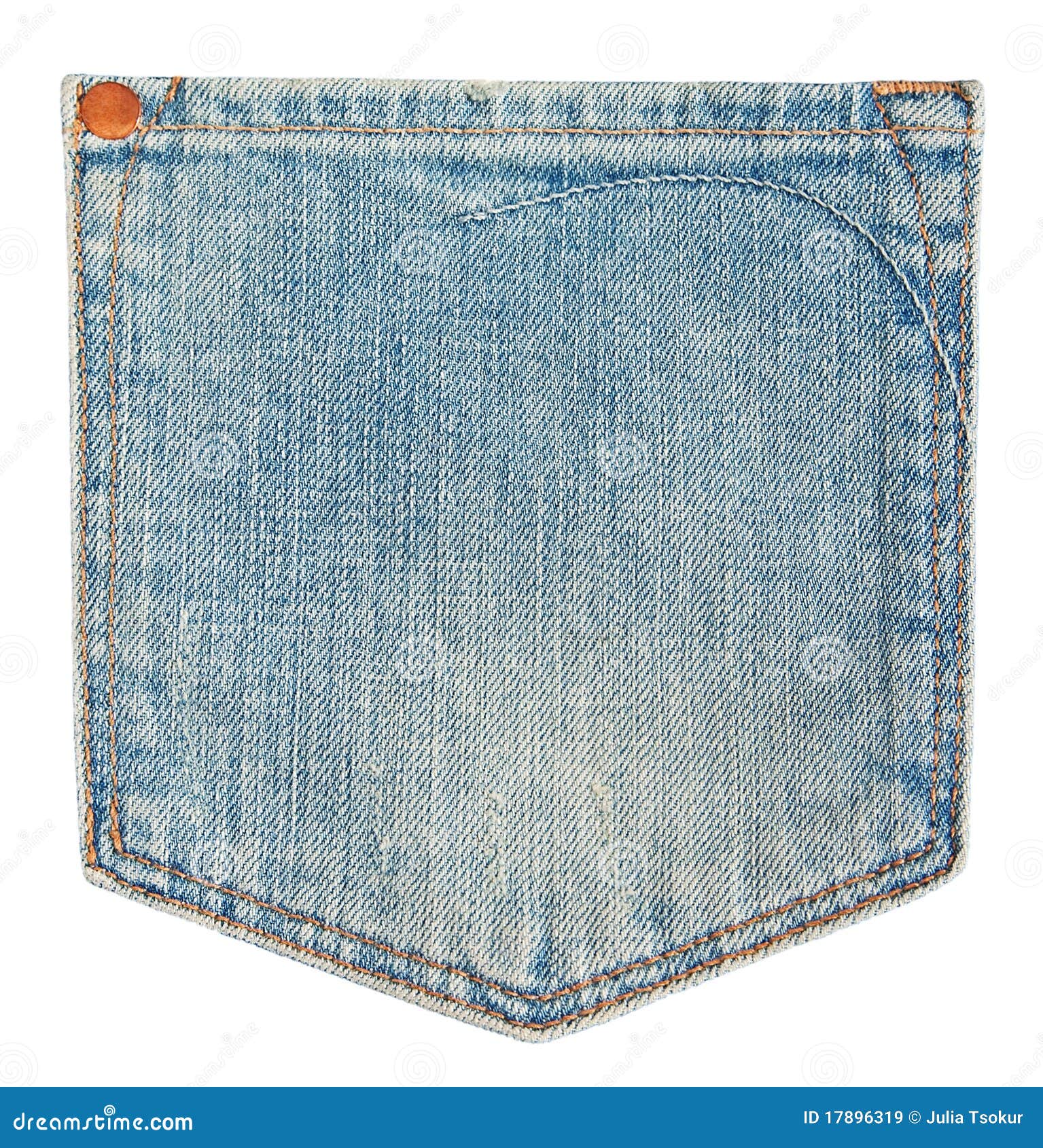 Pocket stock image. Image of clothes, cloth, indigo, casual - 17896319