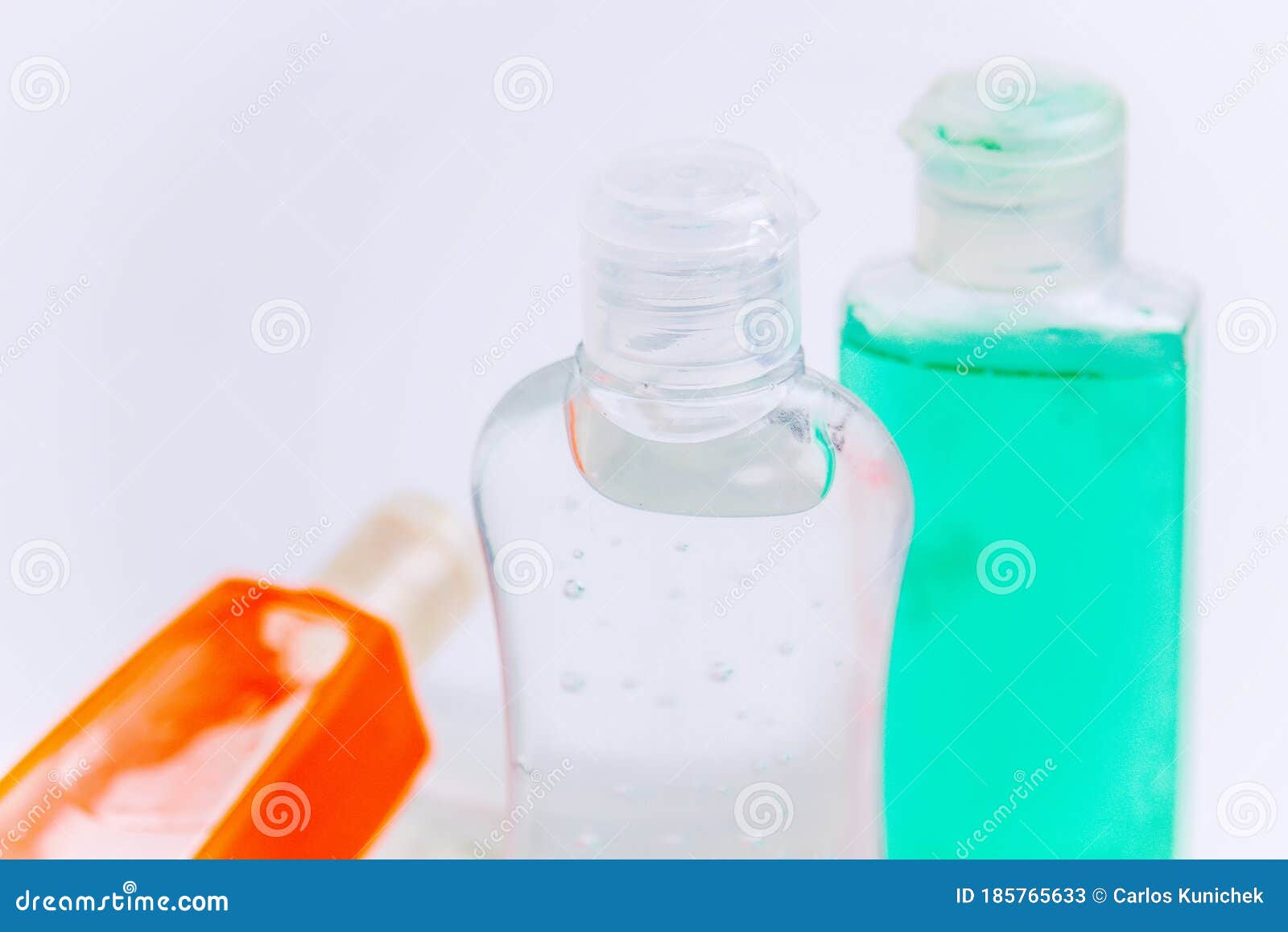 530 Alcohol Sizes Stock Photos - Free & Royalty-Free Stock Photos from ...