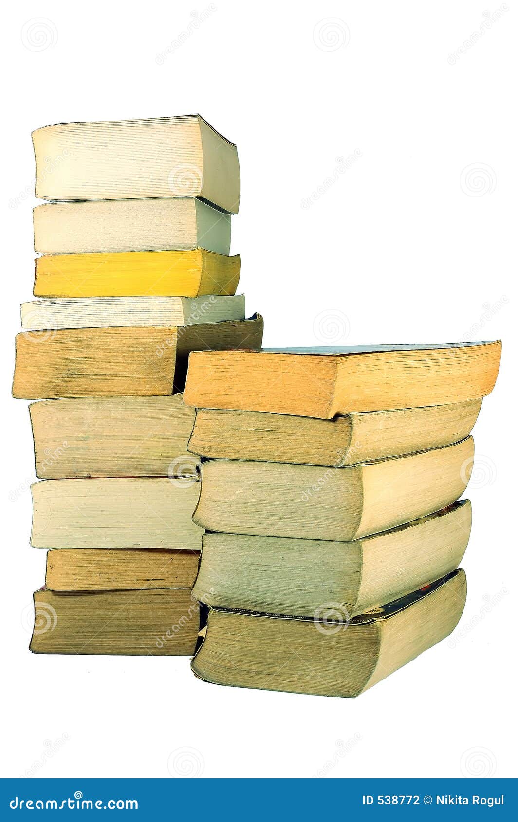 Pocket books stock photo. Image of page, read, dirty, light - 538772