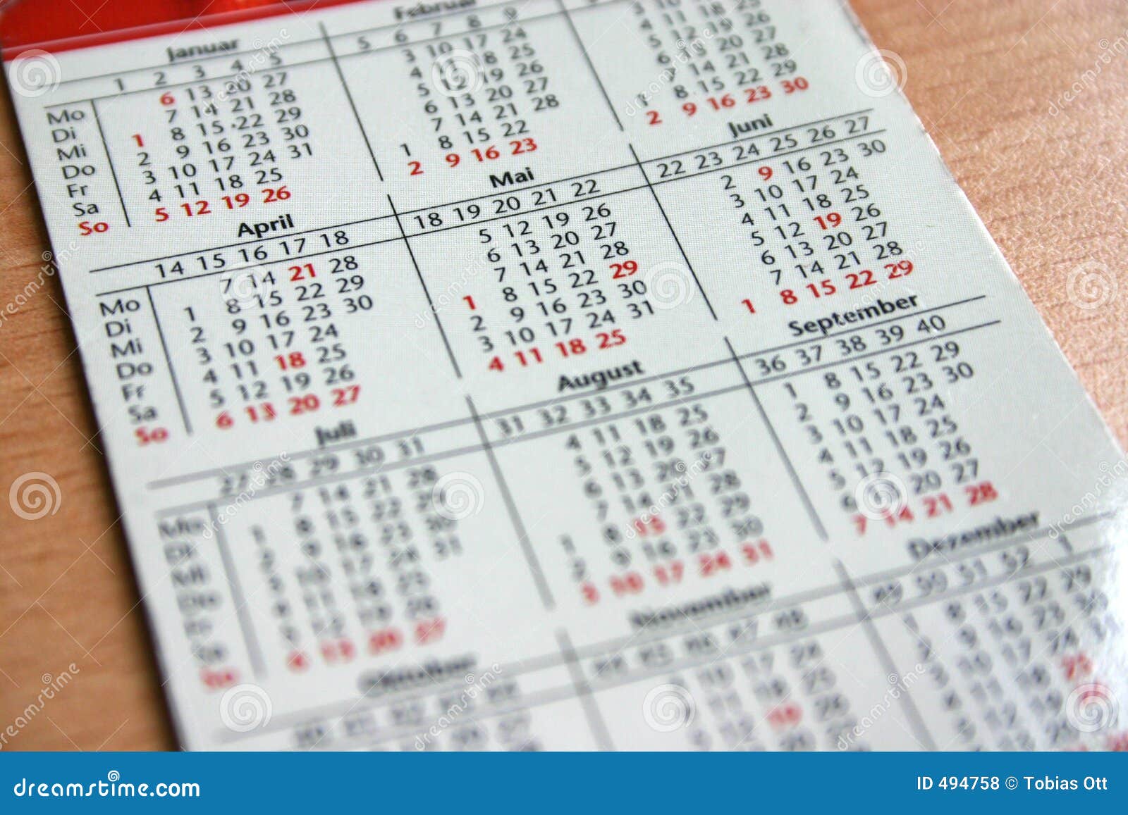 1,462 Pocket Calendar Stock Photos - Free & Royalty-Free Stock Photos ...